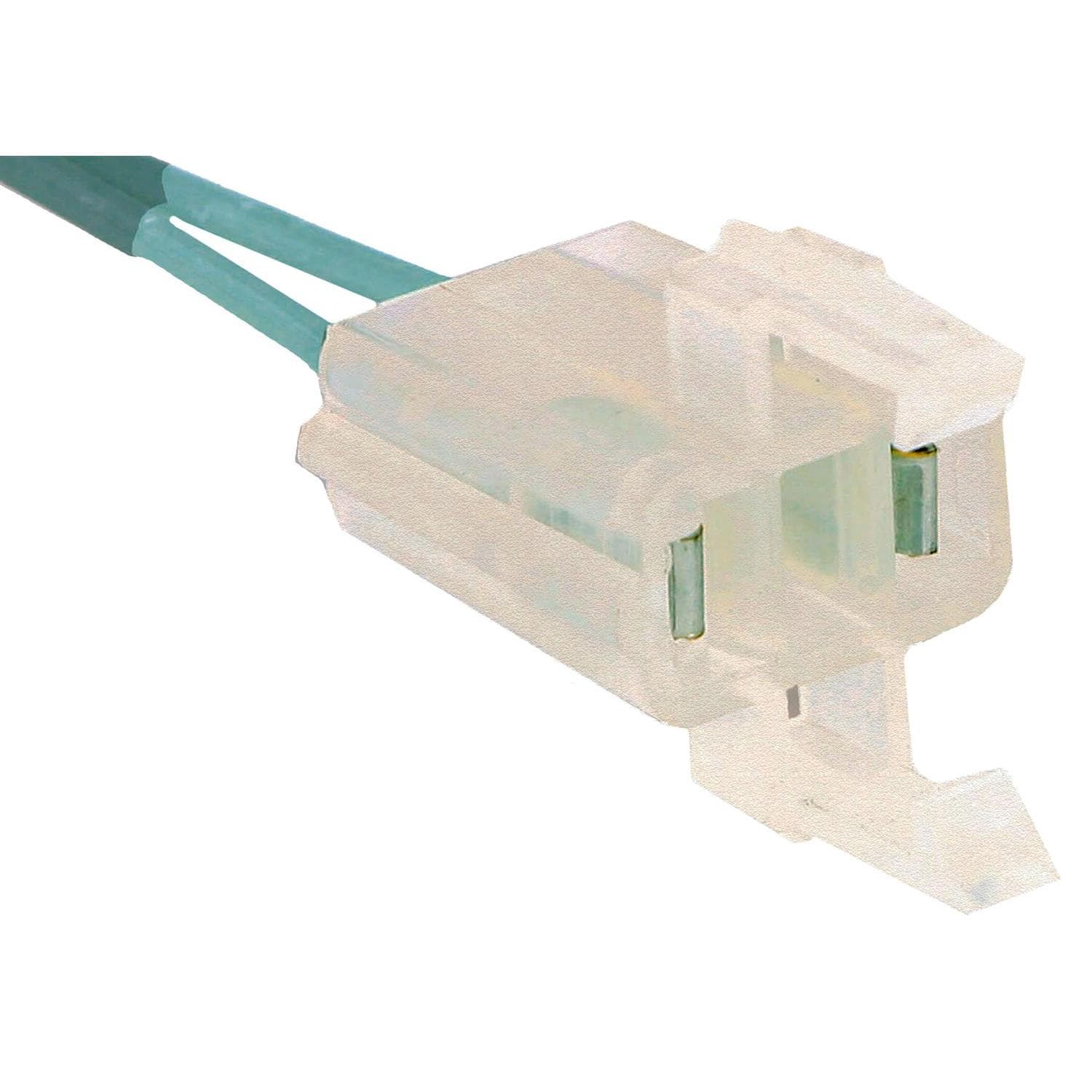ACDelco Electrical Wire Connector PT142 | AutoZone