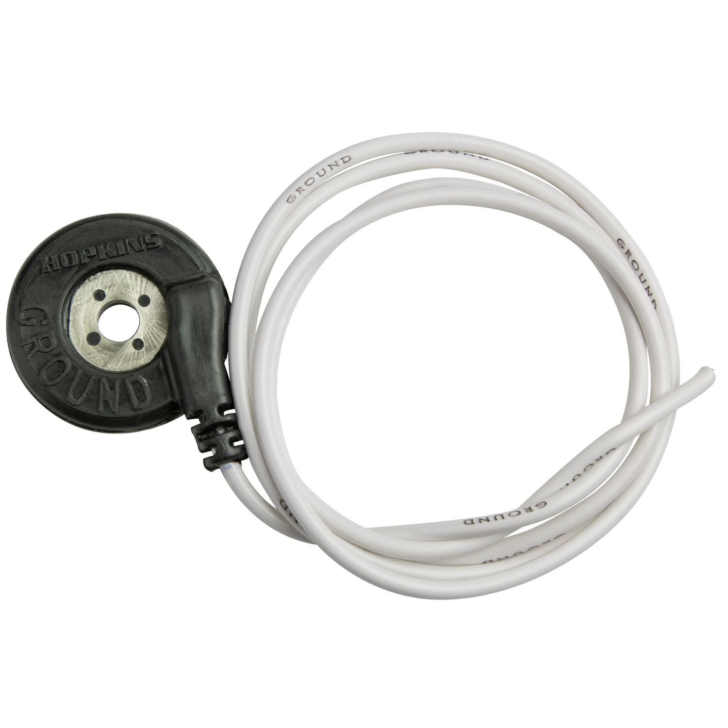 Best Multi-Purpose Ground for Cars, Trucks & SUVs