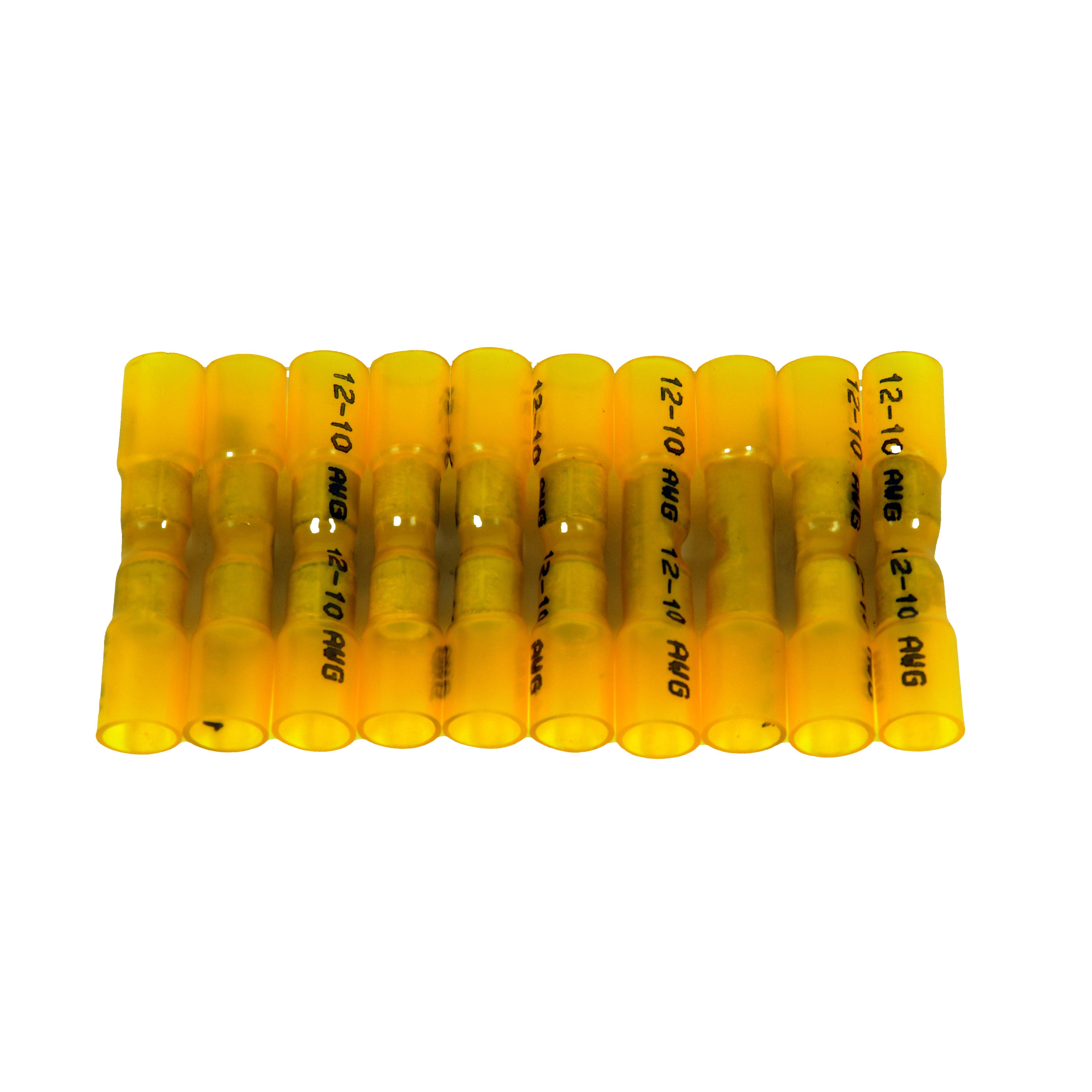 GM Genuine Parts Multi-Purpose Splice 19300091 | AutoZone