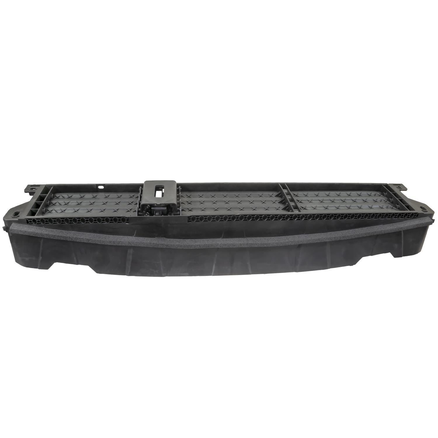 Duralast Radiator Shutter Assembly MSAE40026 | AutoZone