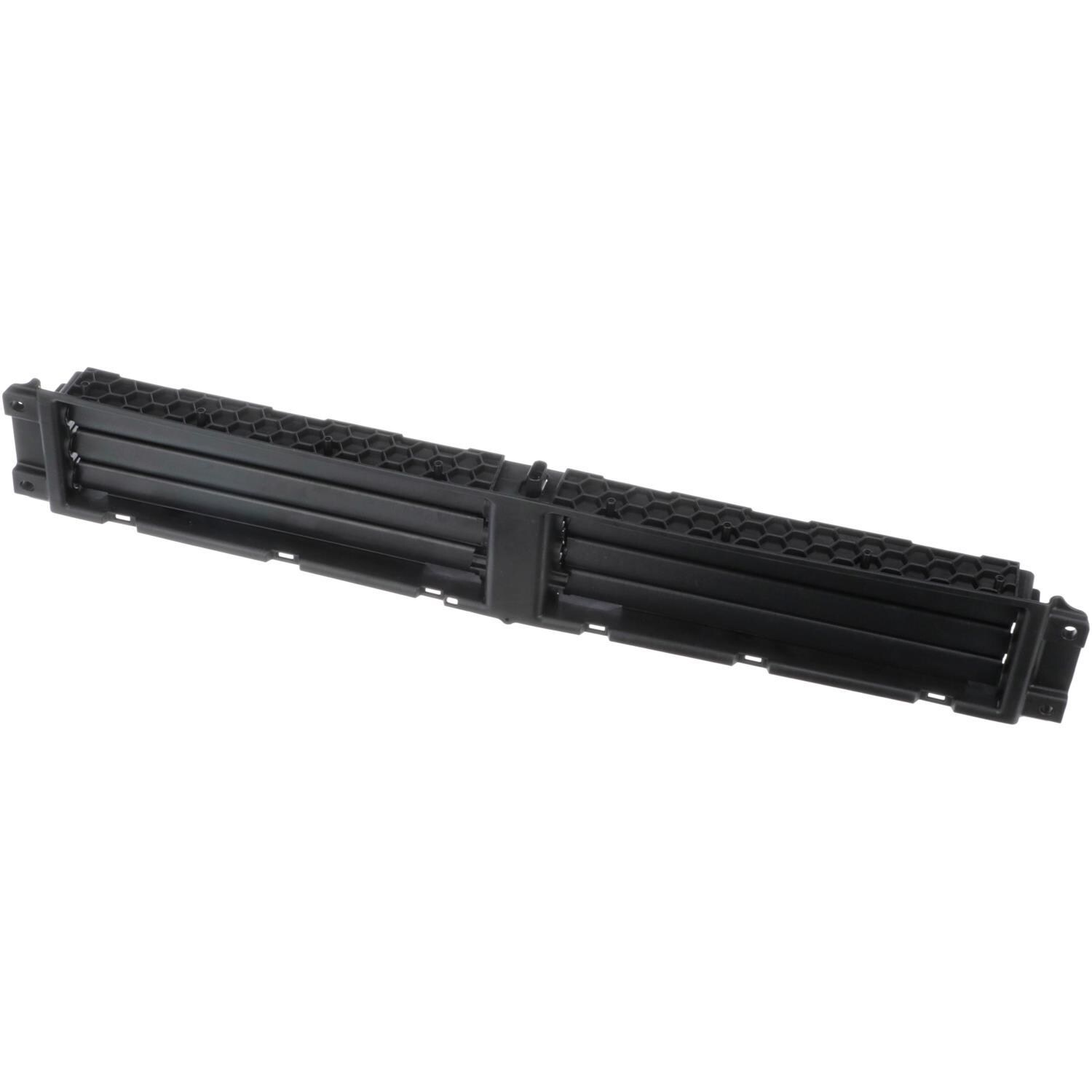 Duralast Radiator Shutter Assembly MSAE40065 | AutoZone