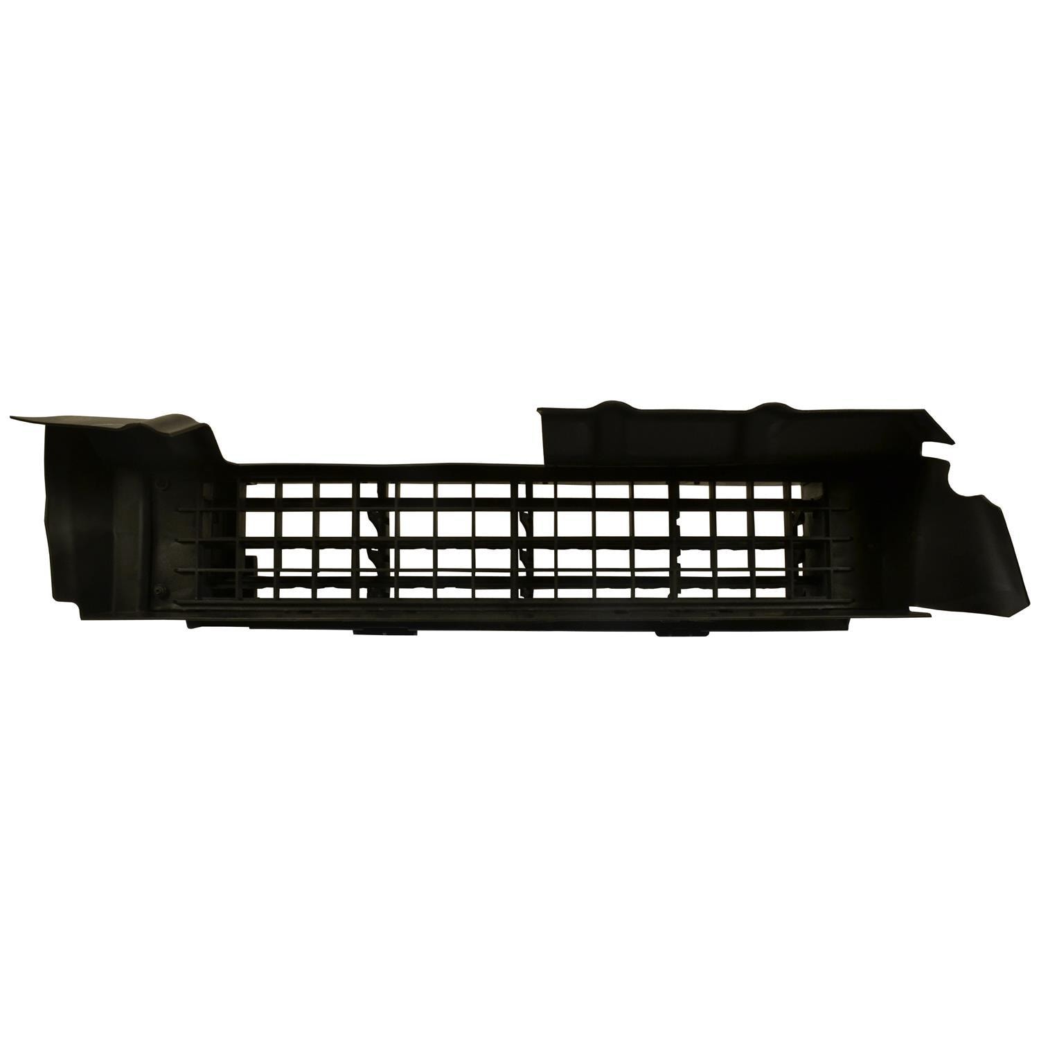 Duralast Radiator Shutter Assembly MSAE40068 | AutoZone