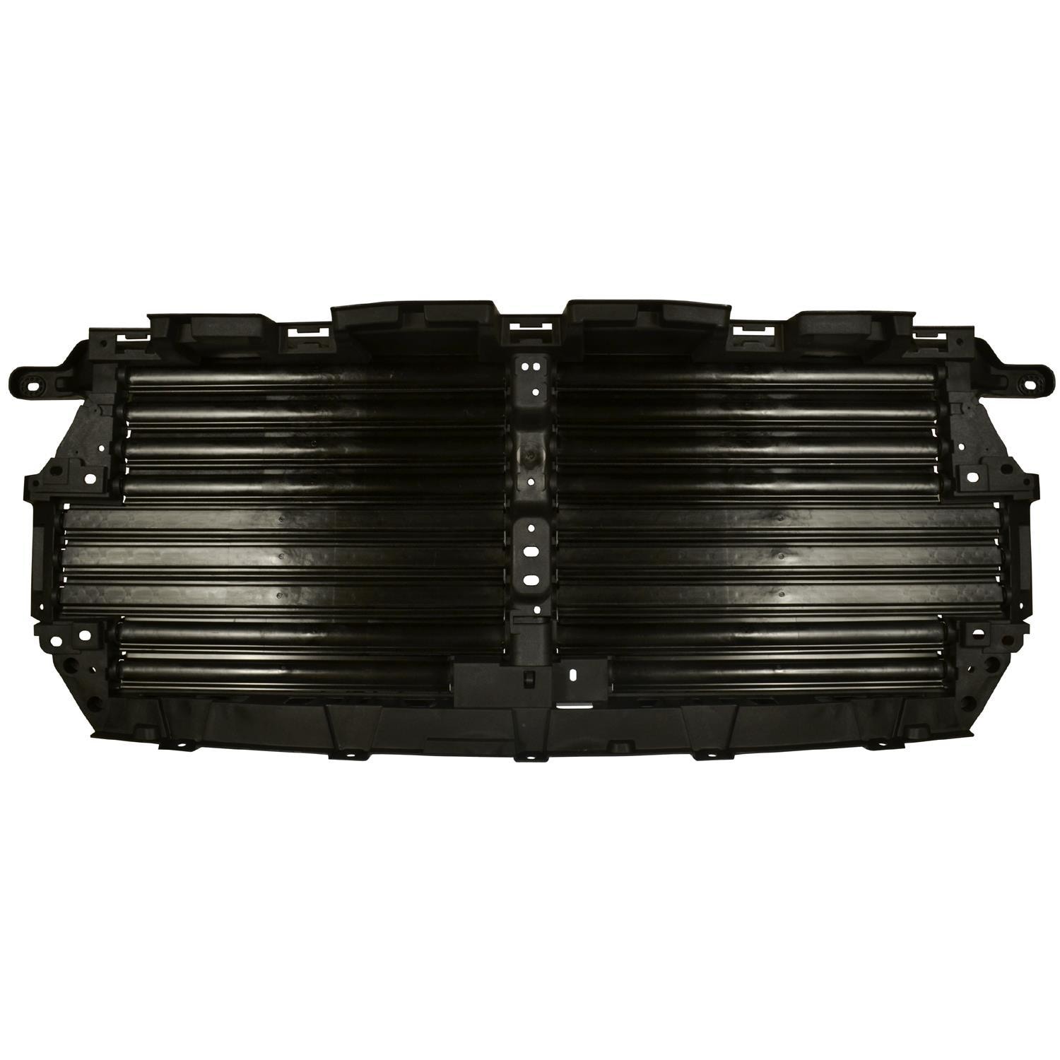Duralast Radiator Shutter Assembly MSAE40069 | AutoZone