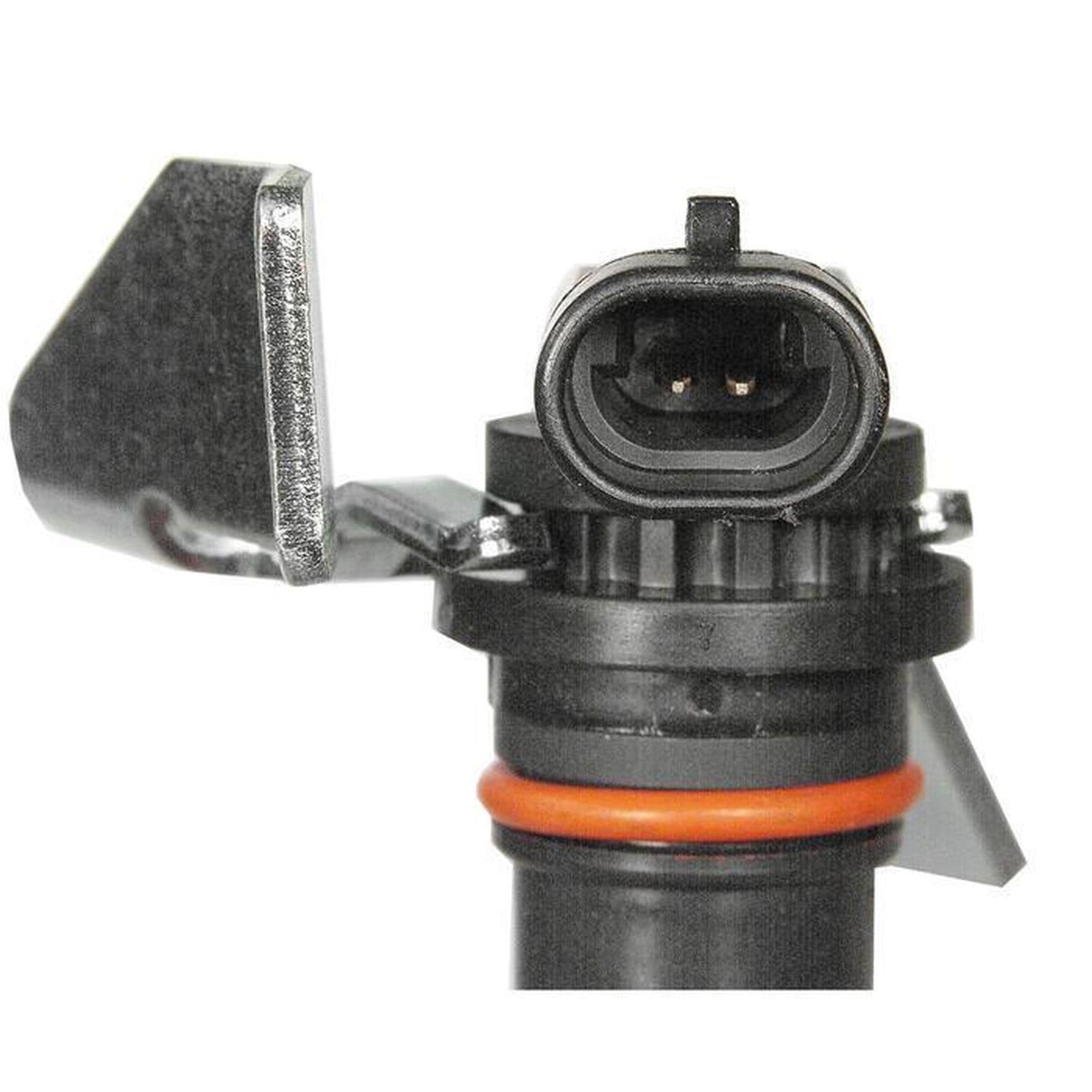 2005 Workhorse FasTrack FT1601 Speed Sensors