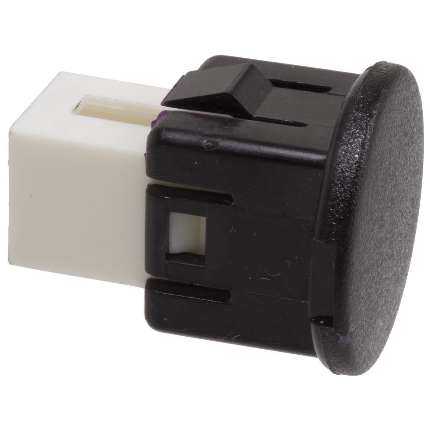 Duralast Ambient Light Sensor SU9170 | AutoZone