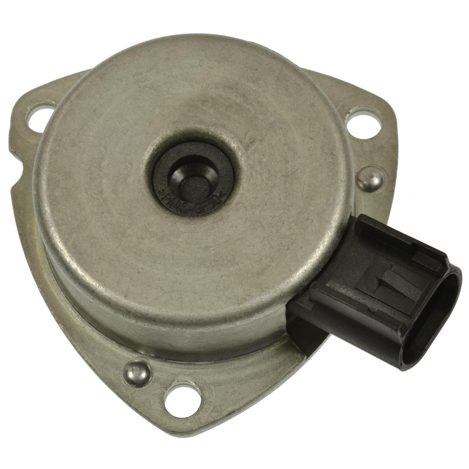 Mercedes-Benz amg gt 43 VVT Variable Valve Timing Adjuster Magnet ...