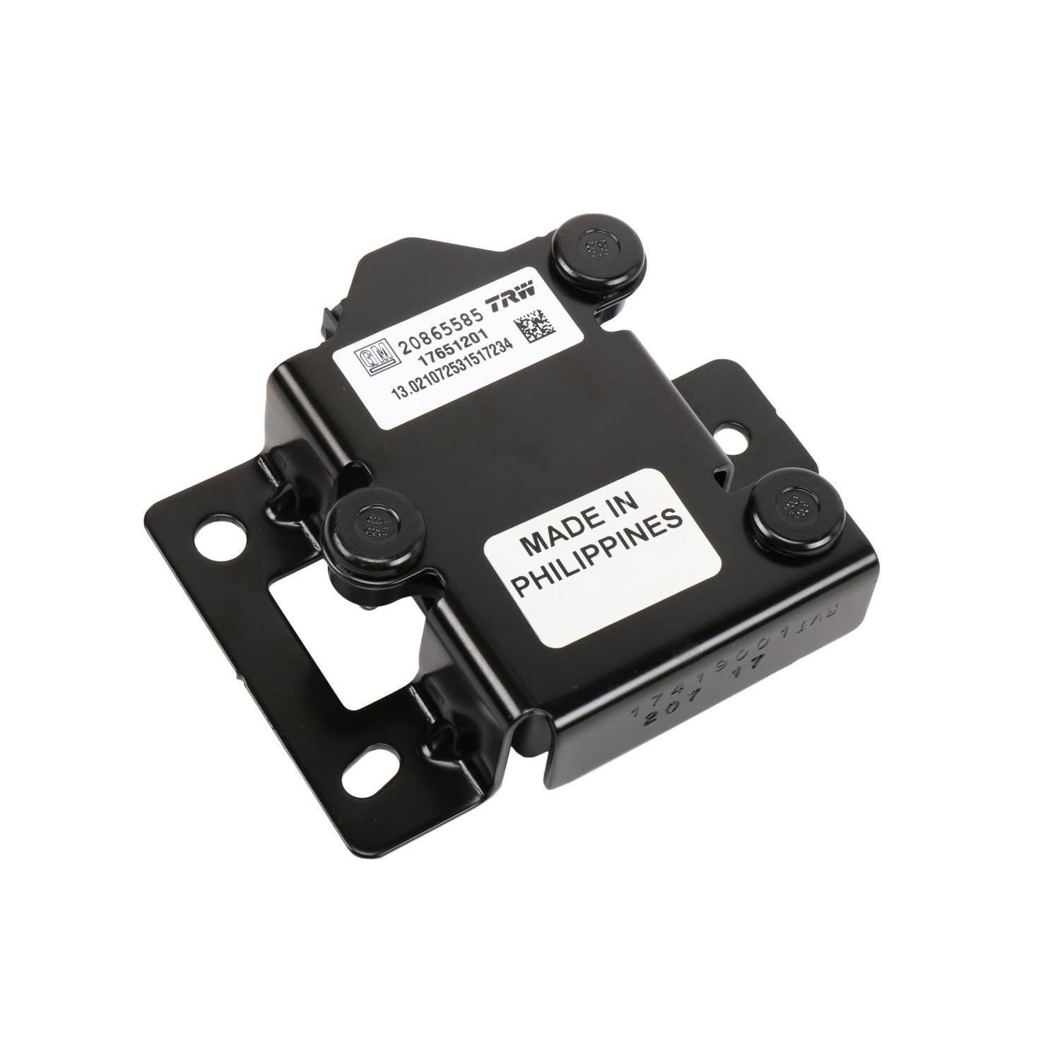 GM Genuine Parts Multi-Purpose Sensor 20865585 | AutoZone