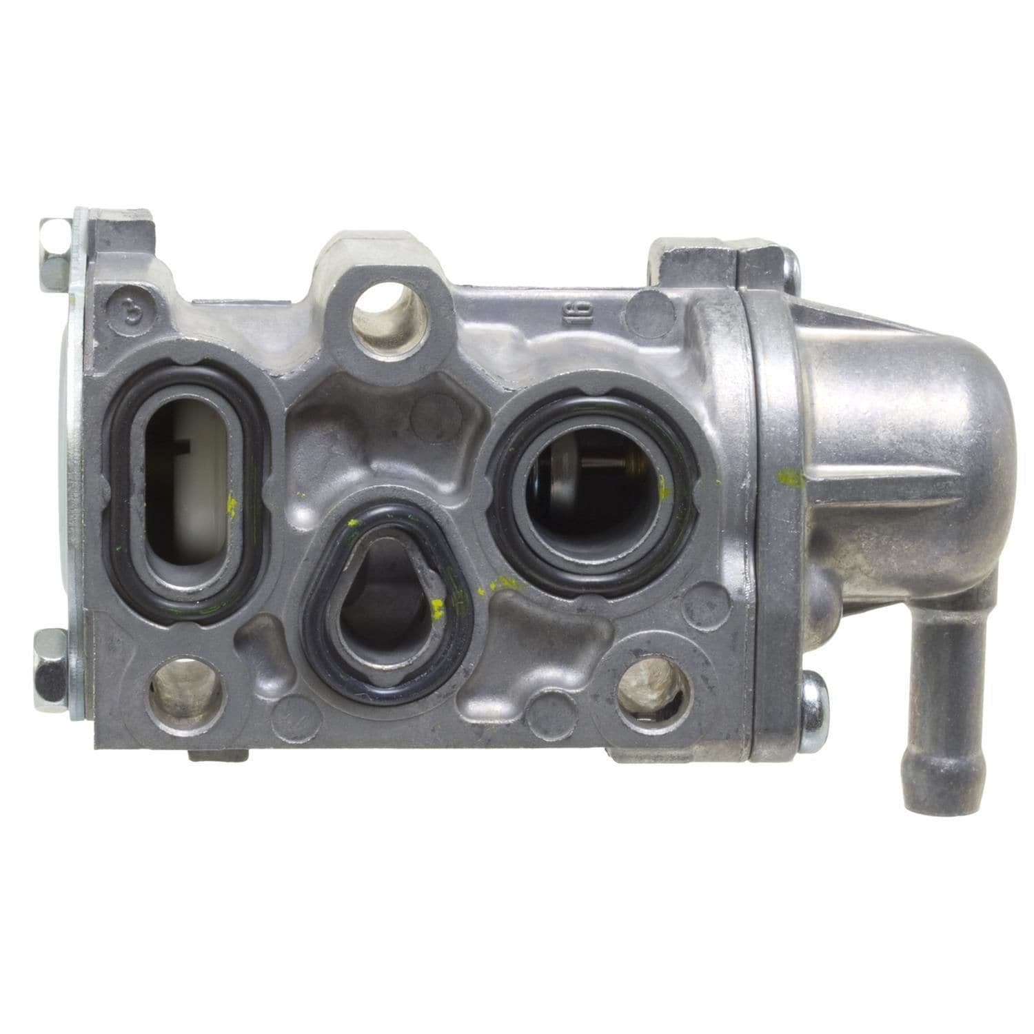 Duralast Fast Idle Air Valve AC4268 | AutoZone