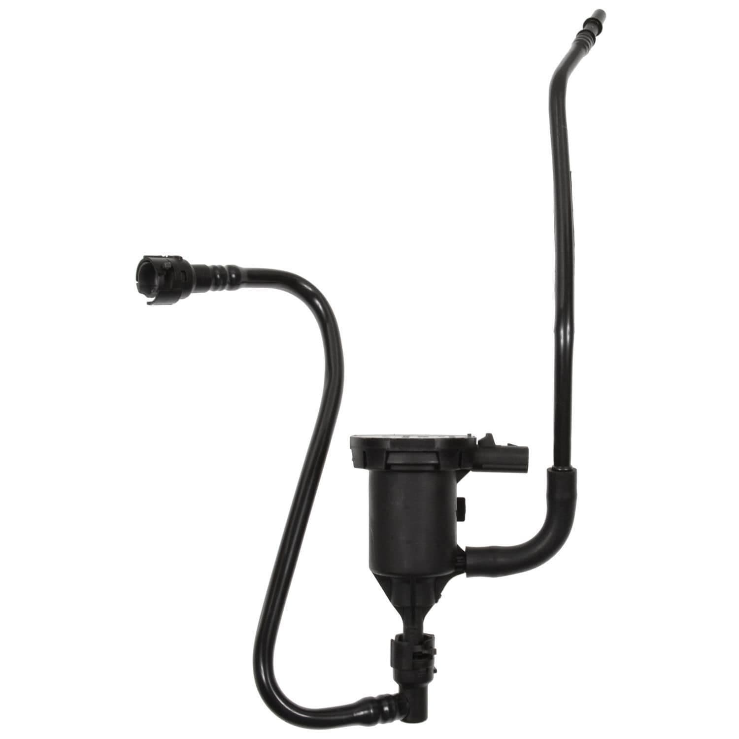 Duralast Vapor Canister Purge Valve PV580 | AutoZone