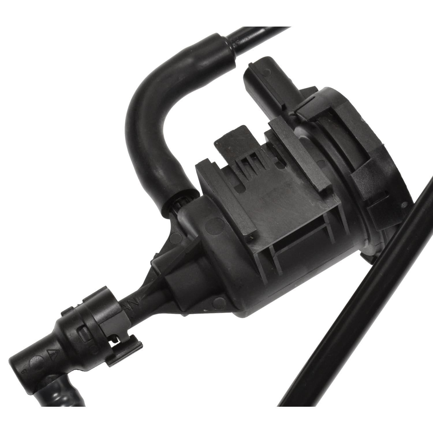 Duralast Vapor Canister Purge Valve PV580 | AutoZone