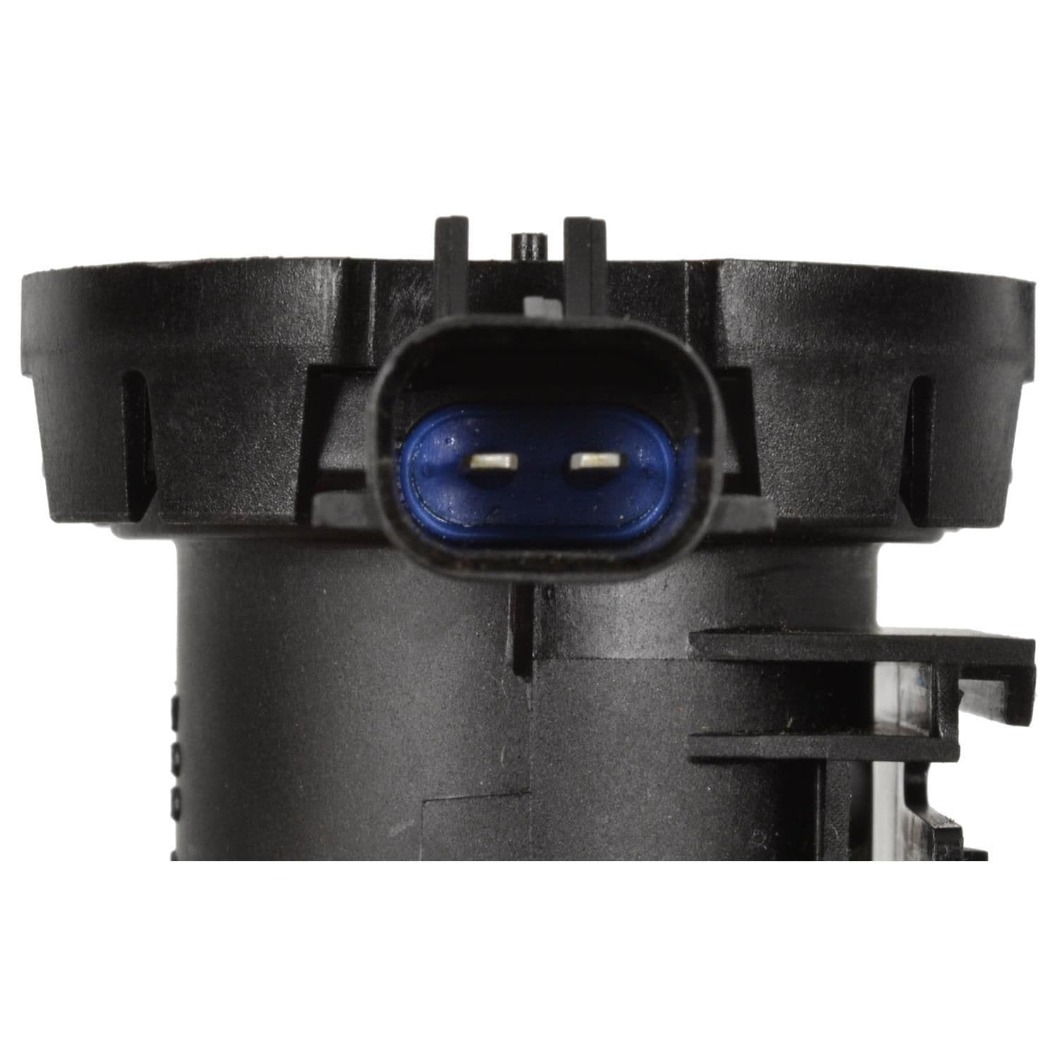 Duralast Vapor Canister Purge Valve PV580 | AutoZone