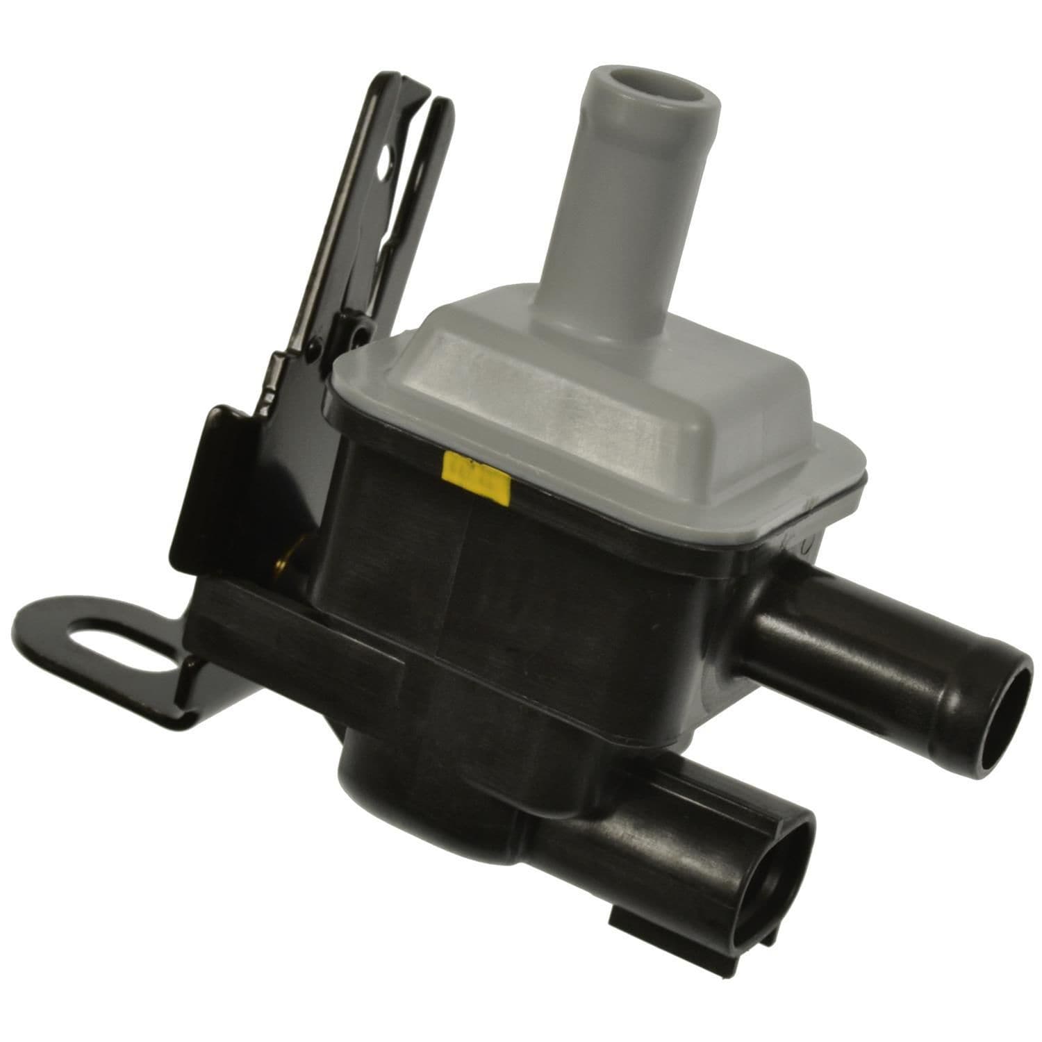 Toyota avalon Vacuum Control Valve - Best Vacuum Control Valve for ...