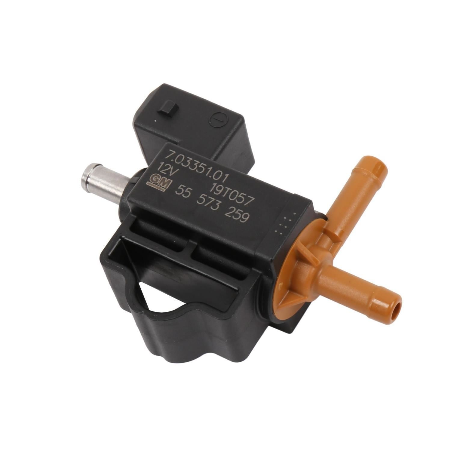 GM Genuine Parts Multi-Purpose Solenoid 55573259 | AutoZone