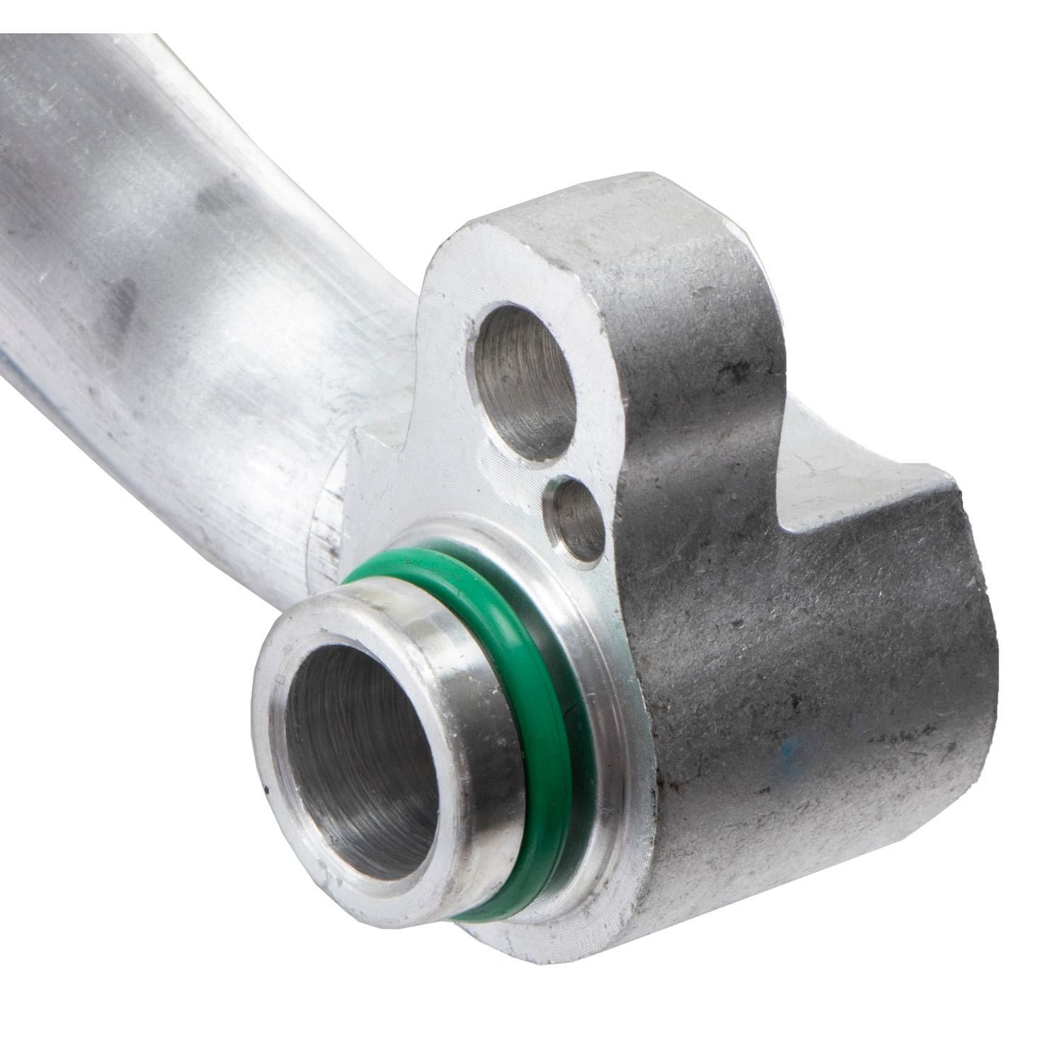 Four Seasons A/C Hose Assembly 66524 | AutoZone