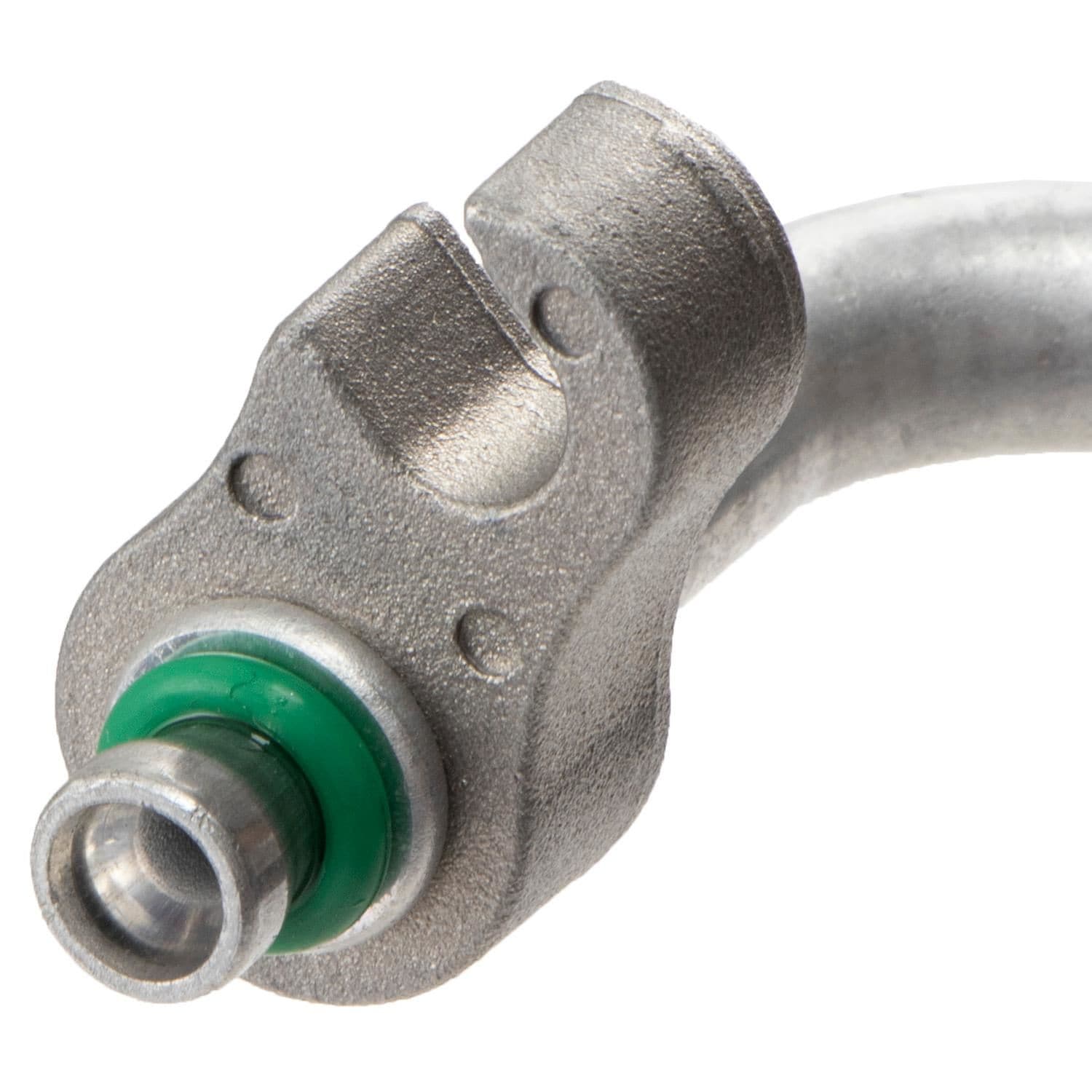 Four Seasons A/C Hose Assembly 66524 | AutoZone