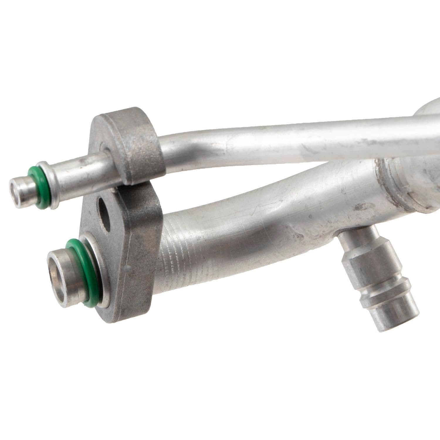 Four Seasons A/C Hose Assembly 66524 | AutoZone