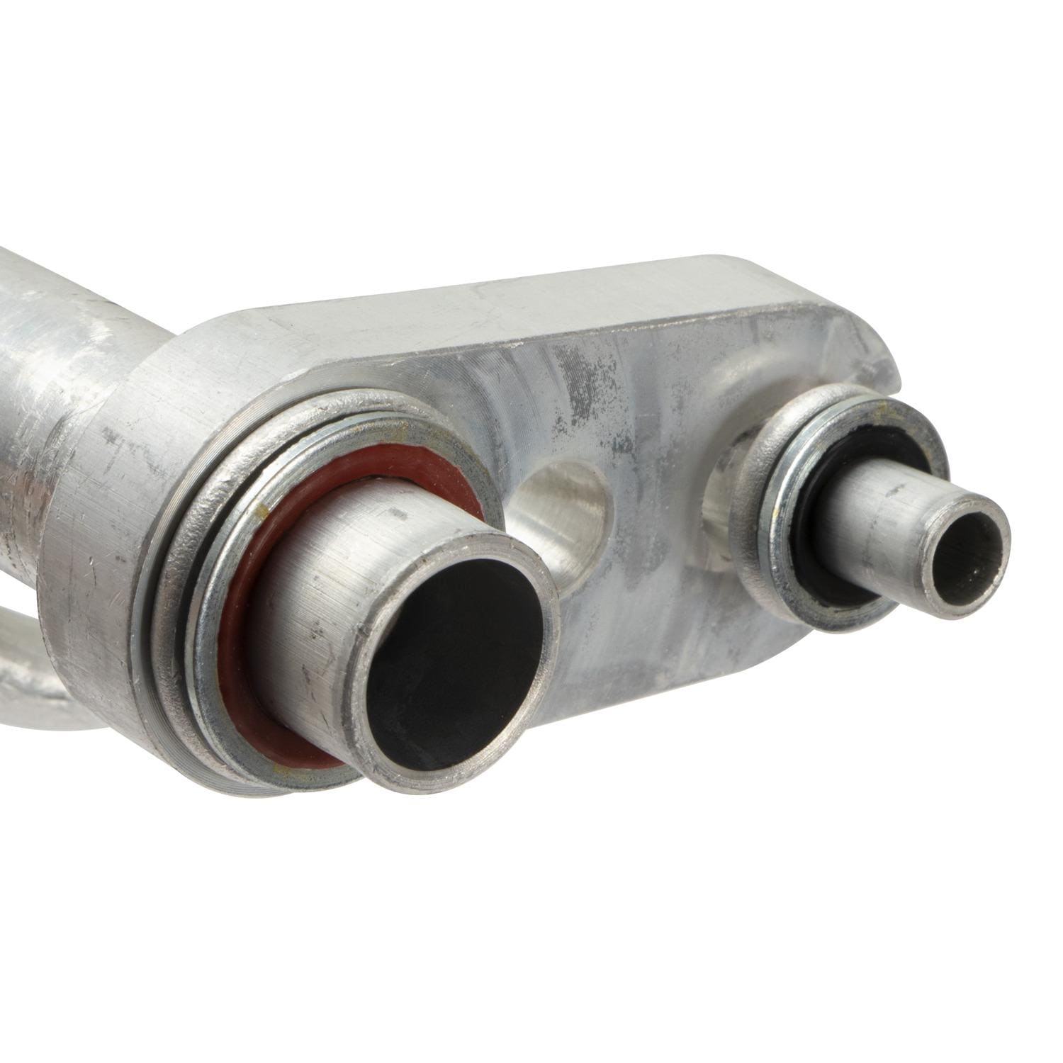 Four Seasons A/C Suction and Liquid Line Hose Assembly 66878 | AutoZone