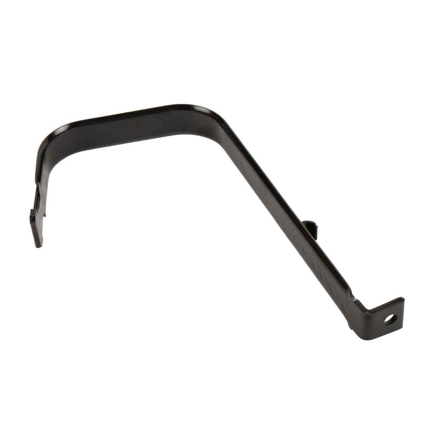 Best Diesel Exhaust Fluid (DEF) Tank Strap for Cars, Trucks & SUVs