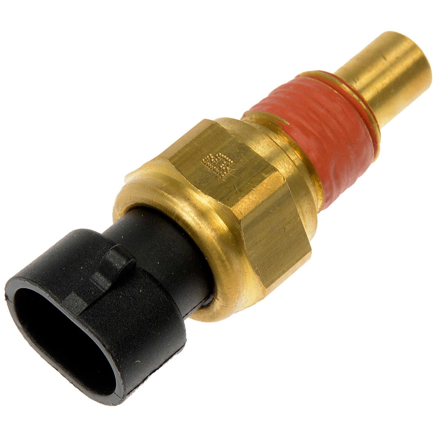 Dorman - HD Solutions Engine Oil Temperature Sensor 904-7248 | AutoZone