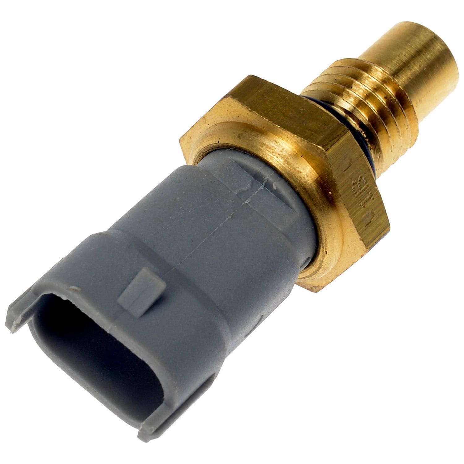 Dorman Oil Temperature Sensors & Switches - AutoZone