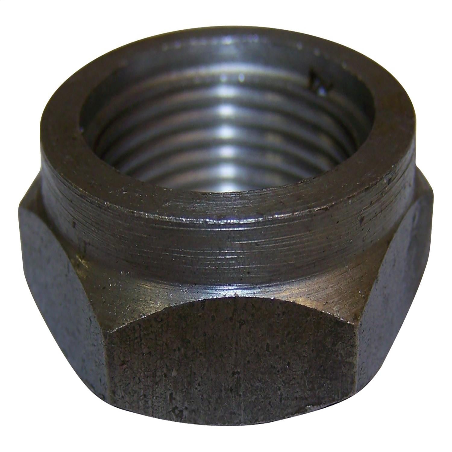 Ford f250 Crankshaft Main Bearing Cap Nut - Best Crankshaft Main ...