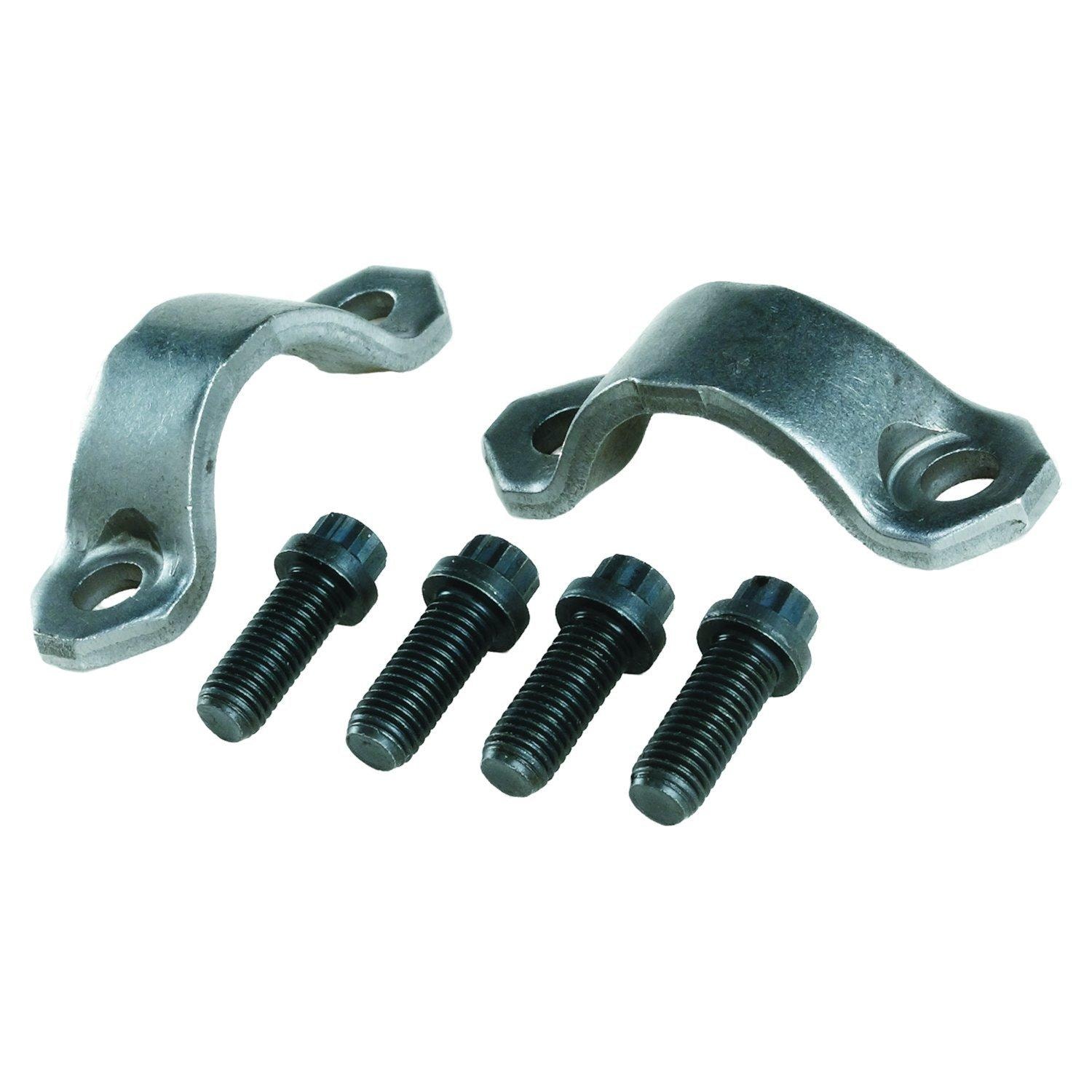 2025 Ram / Dodge 1500 Universal Joint Strap