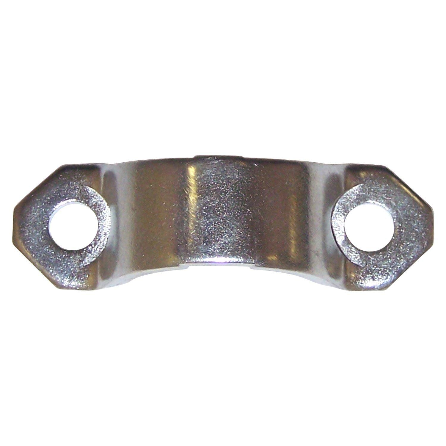 2025 Winnebago Spirit Universal Joint Strap