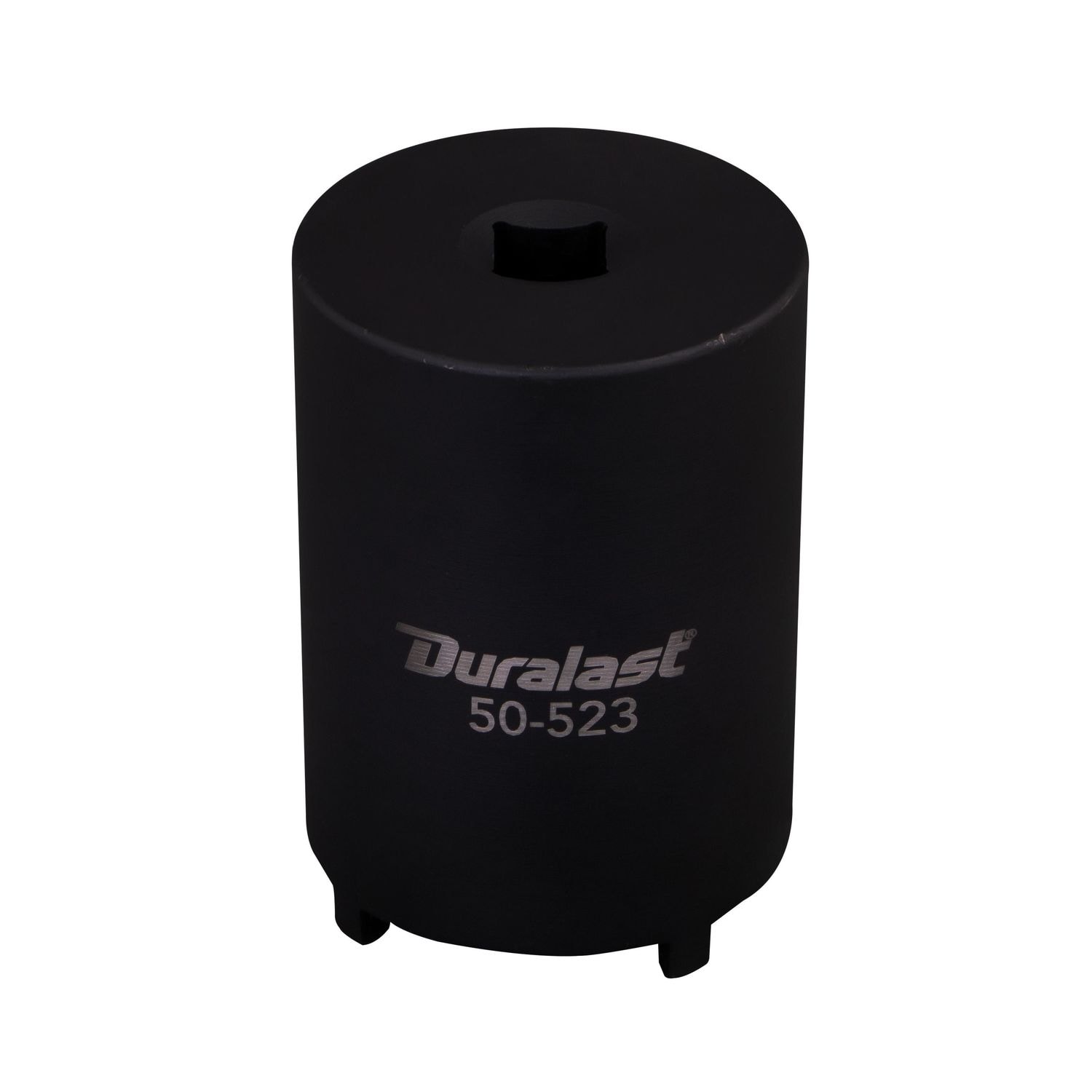 Duralast 4-Lug Locknut Socket | AutoZone