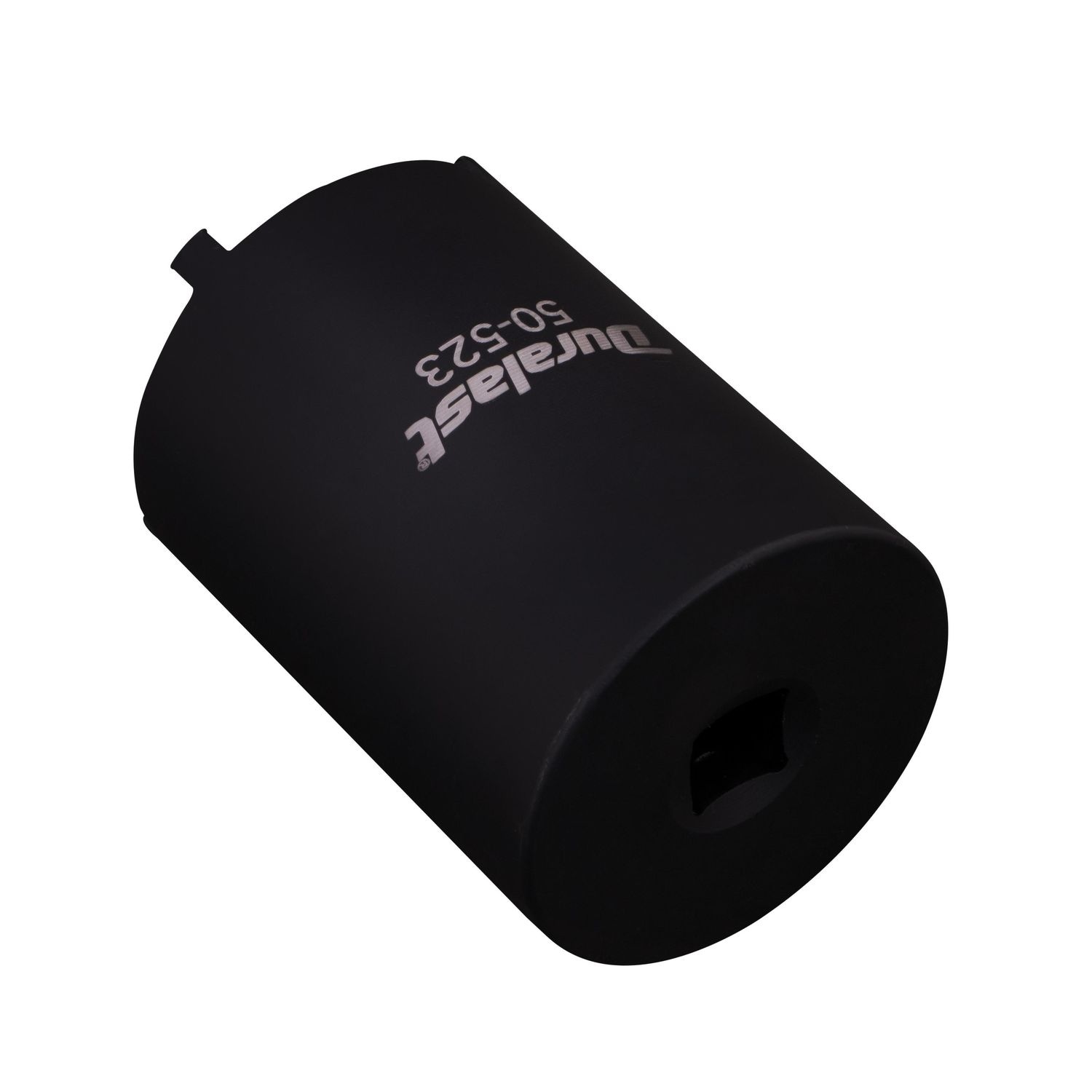 Duralast 4-Lug Locknut Socket | AutoZone