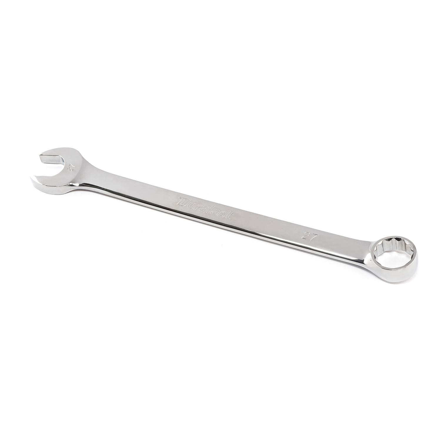 Duralast Wrench 54-059 | AutoZone