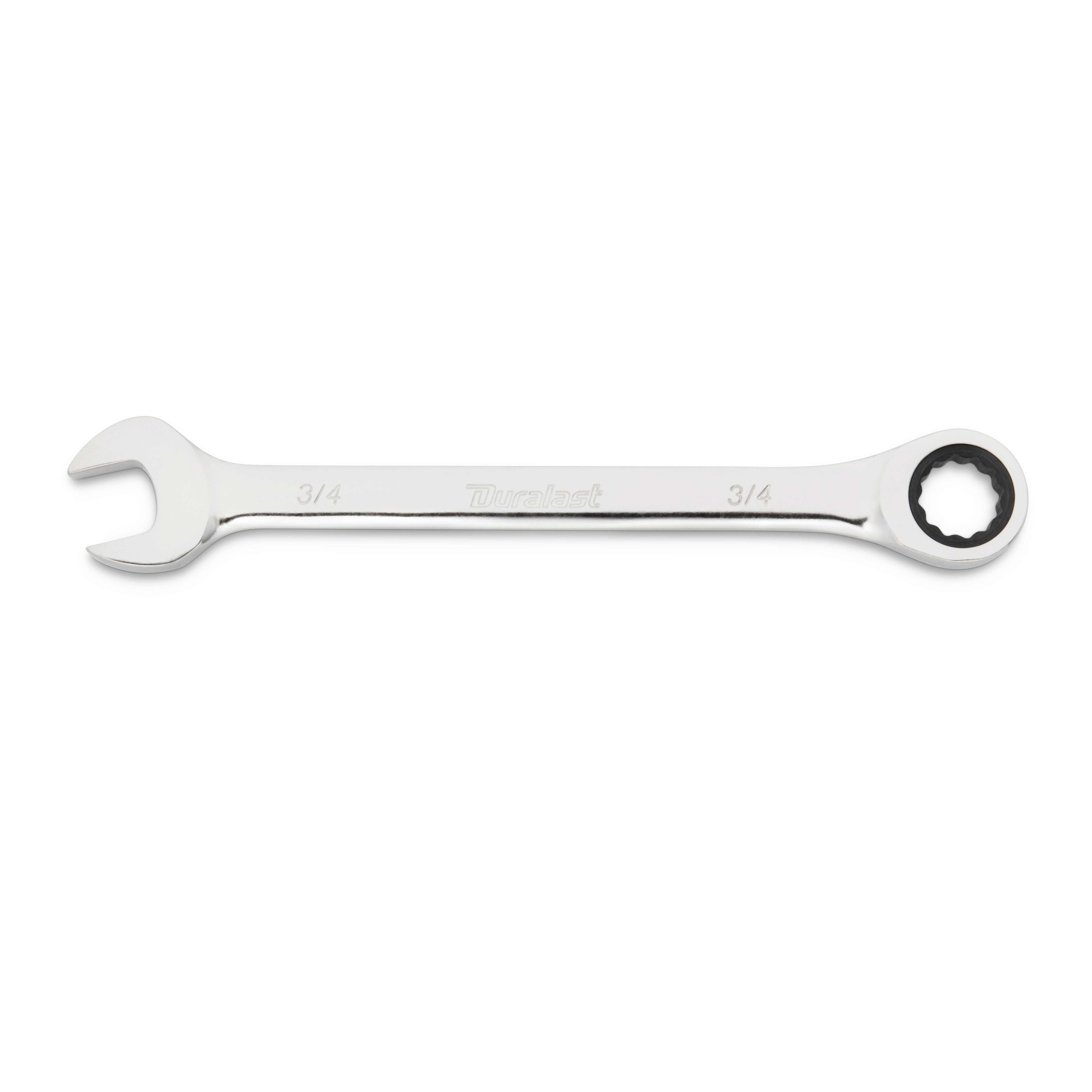 Duralast Wrench 54-127 | AutoZone
