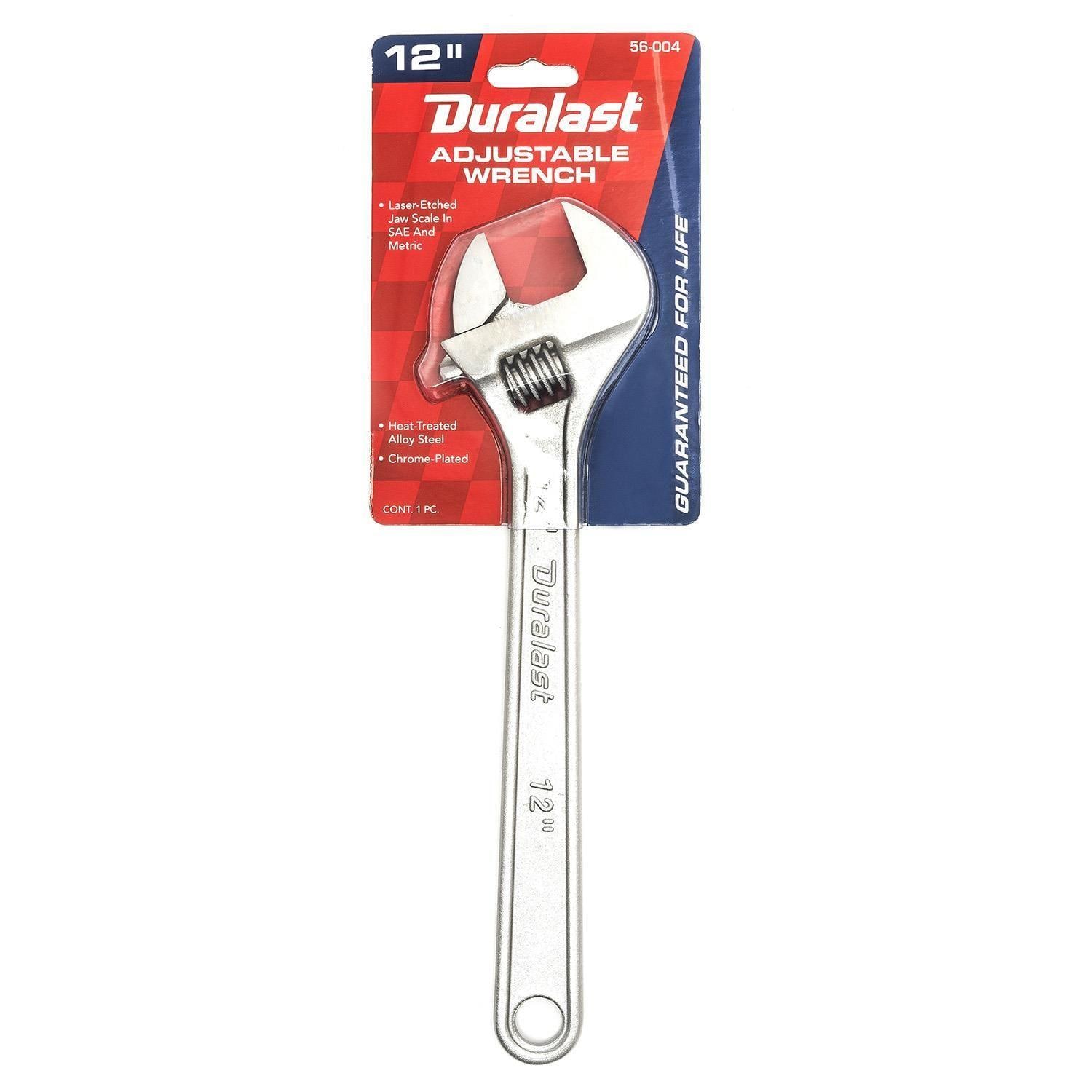 Wrench - Best Replacement Wrenches at the Right Price | AutoZone