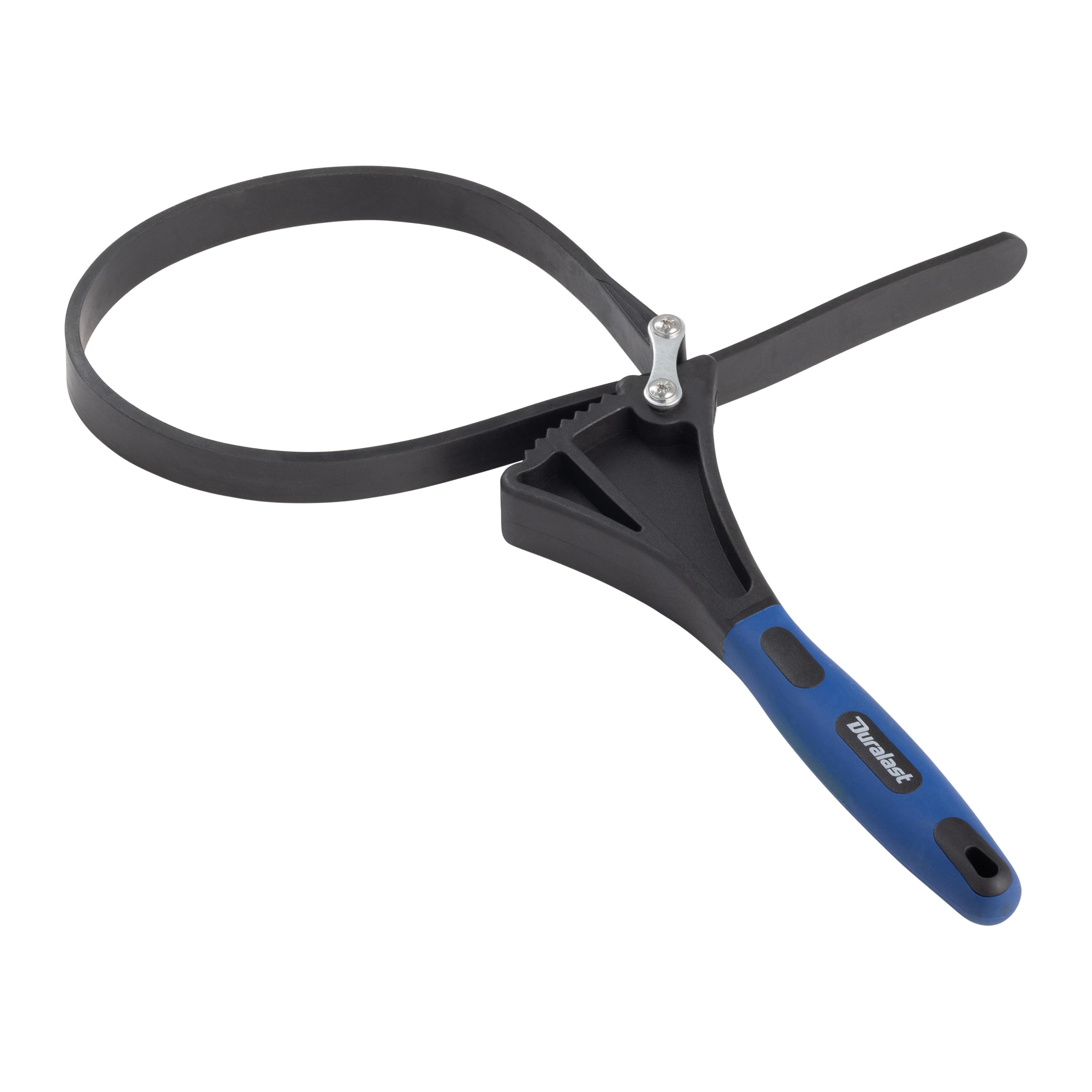 Duralast Wrench | AutoZone