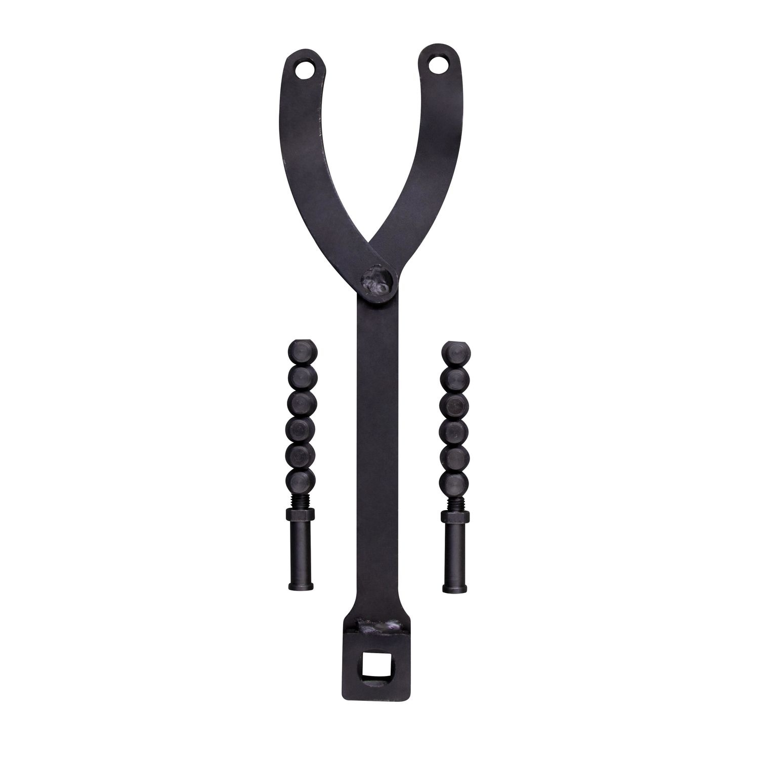 Duralast Variable Pin Spanner Wrench | AutoZone