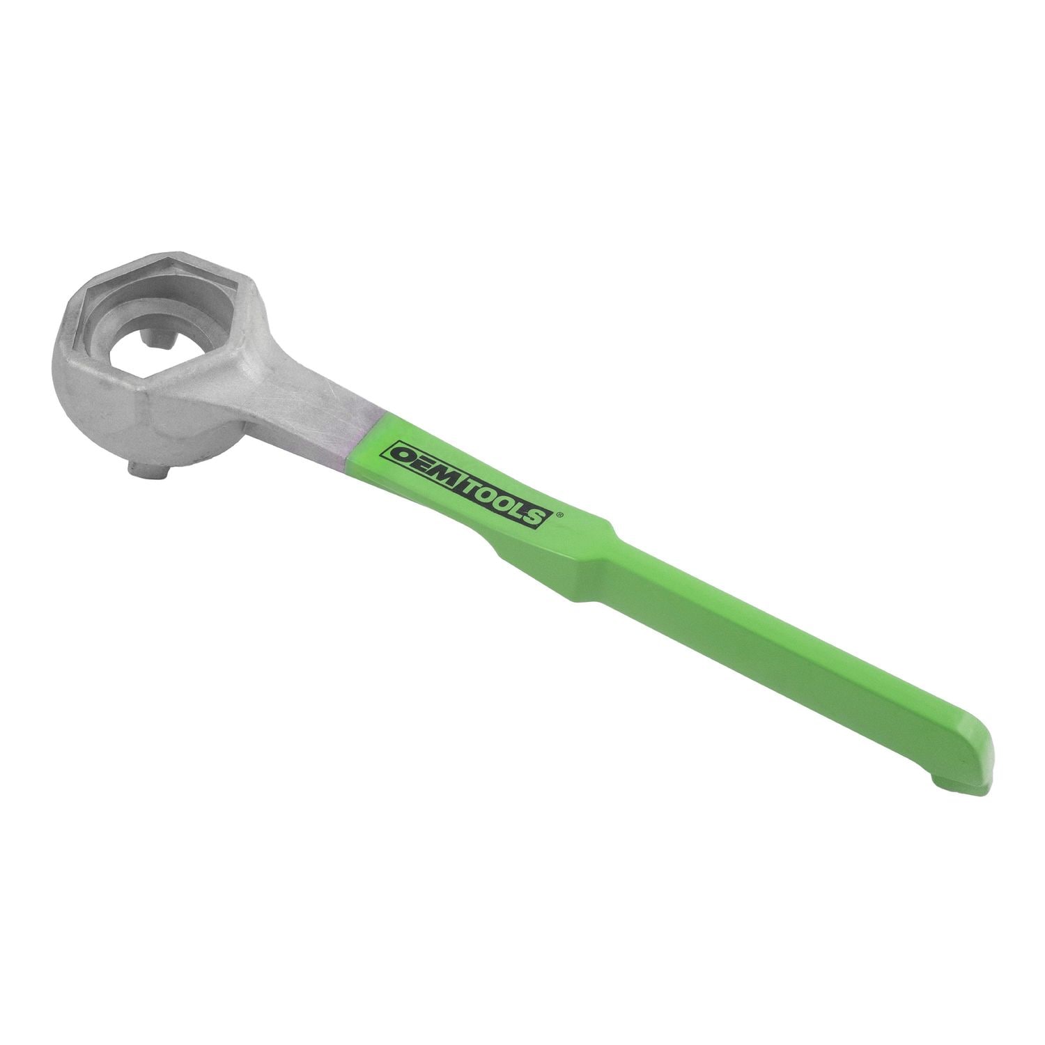 OEM Tools AN Wrench 22664 | AutoZone