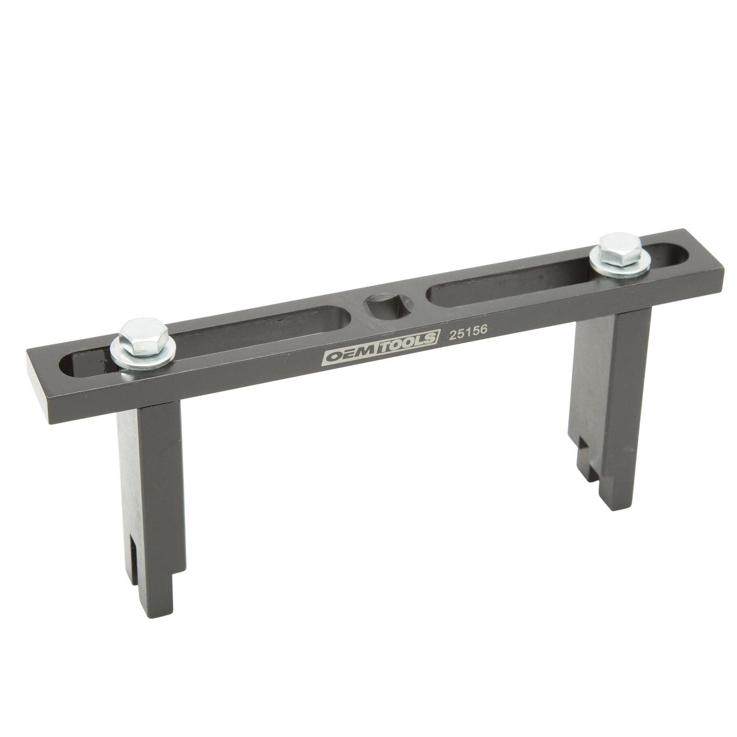 OEMTOOLS Fuel Pump Spanner Wrench | AutoZone