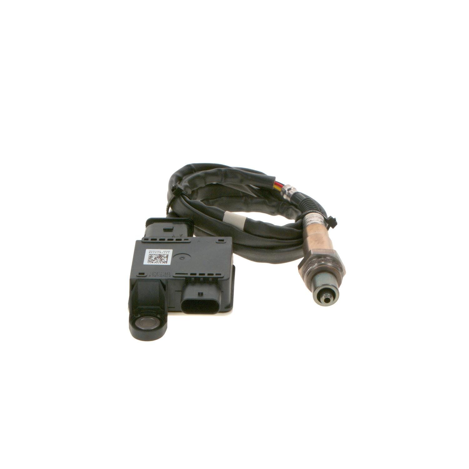 Best Diesel Particulate Sensor for Land Rover Cars, Trucks & SUVs
