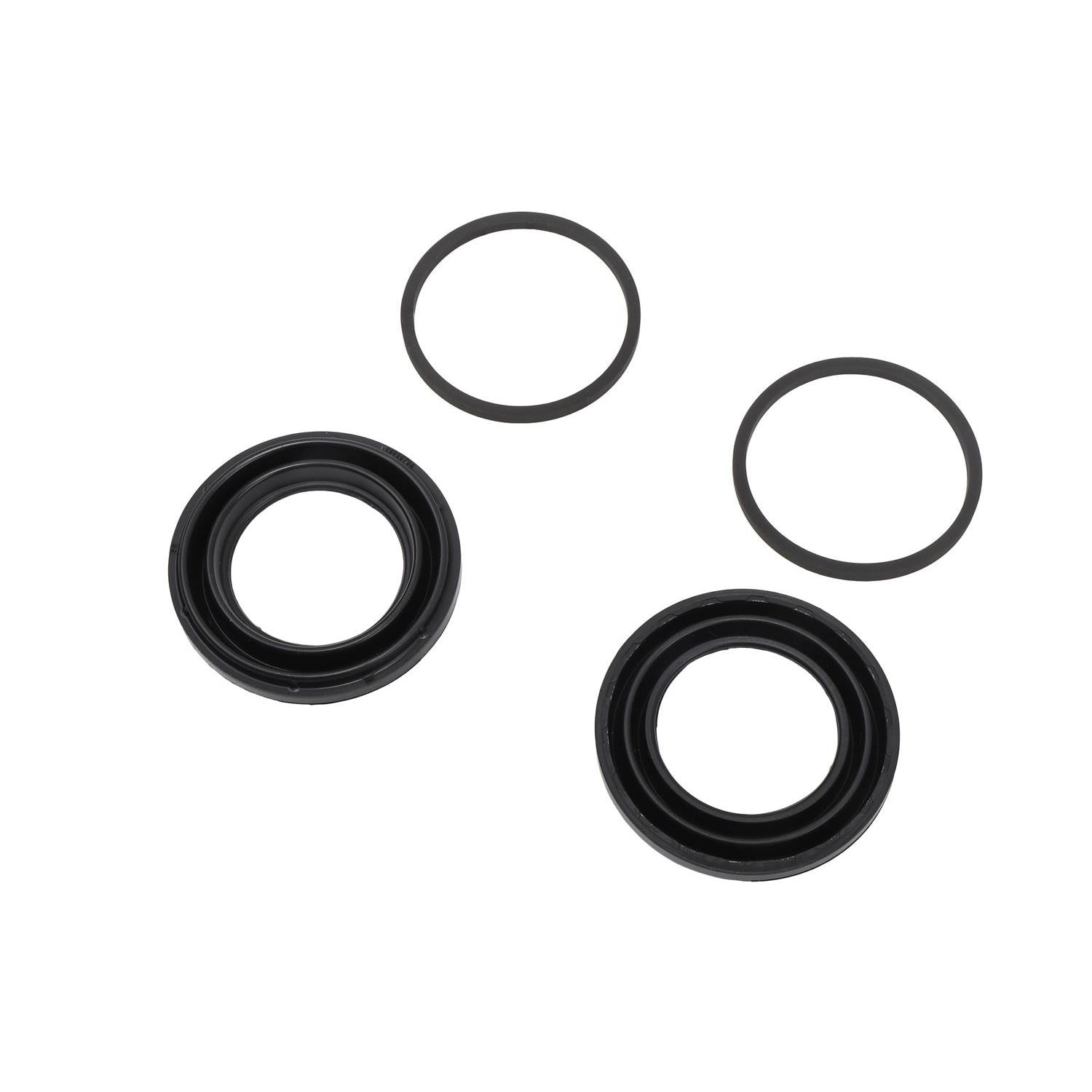 Brake Caliper Kit Rear