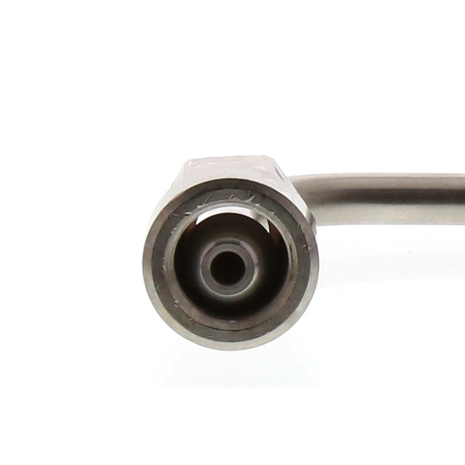 2003 Buick century Fuel Feed & Return Line