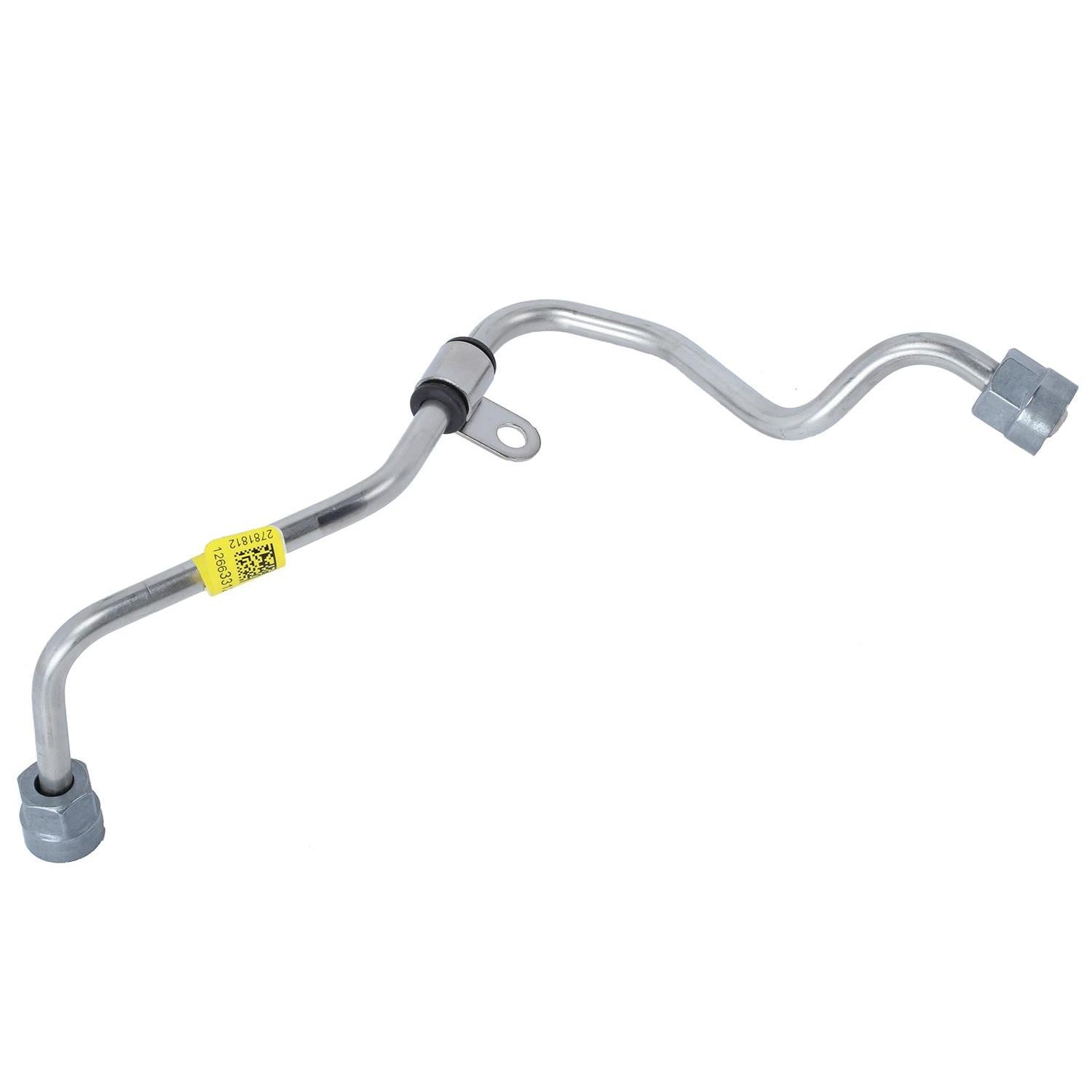GM Genuine Parts Fuel Feed Line 12663312 | AutoZone