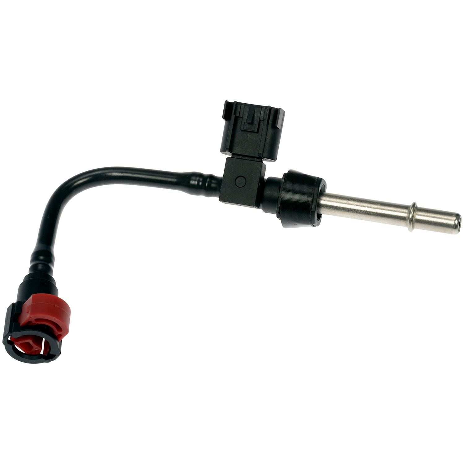 Dorman - OE Solutions Fuel Injection Fuel Rail Pressure Sensor 926-870 ...