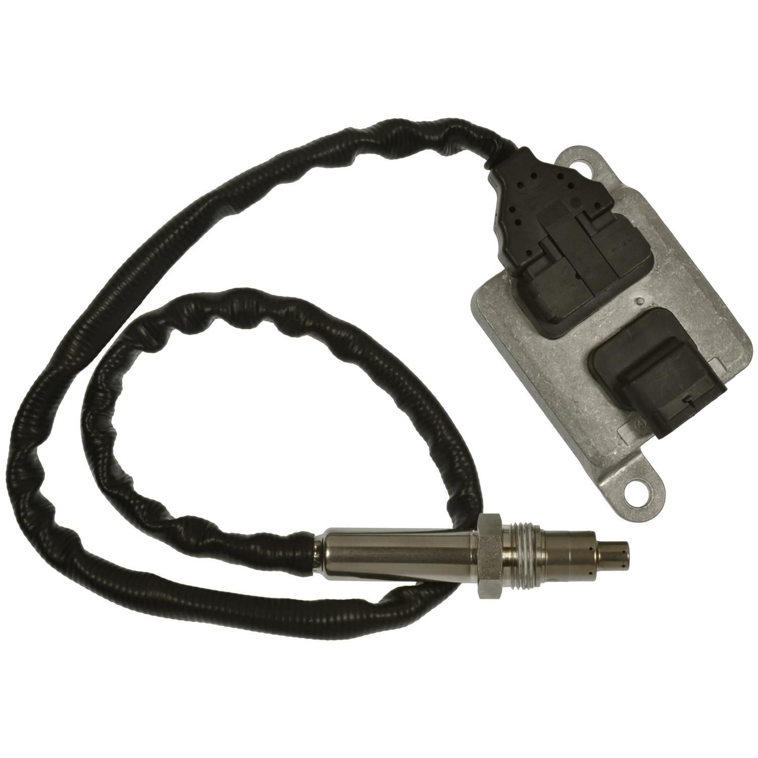 2010 Mercedes-Benz R350 Nitrogen Oxide NOx Sensor