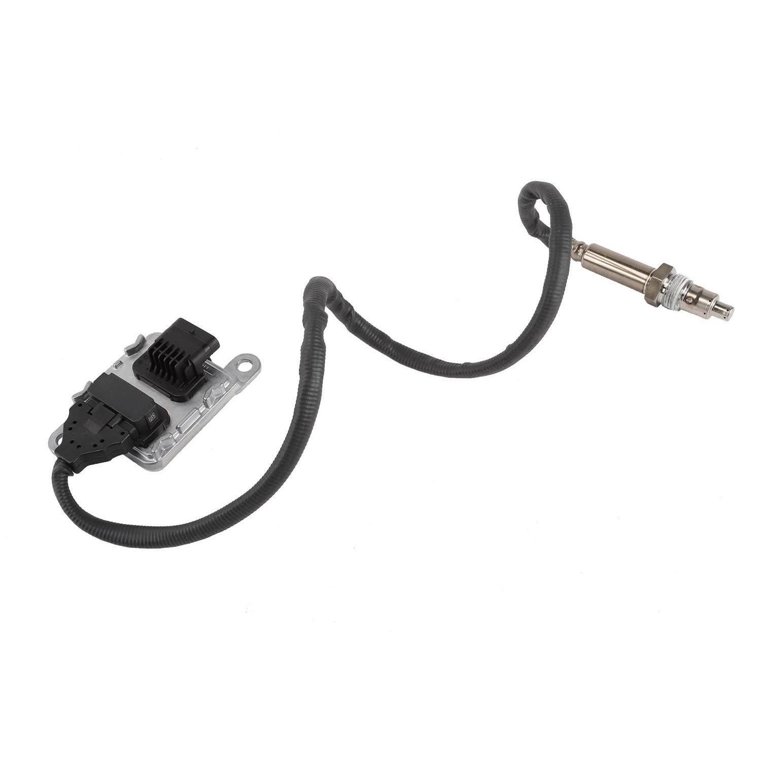 ACDelco GM Original Equipment Nitrogen Oxide (NOx) Sensor 24001919 ...