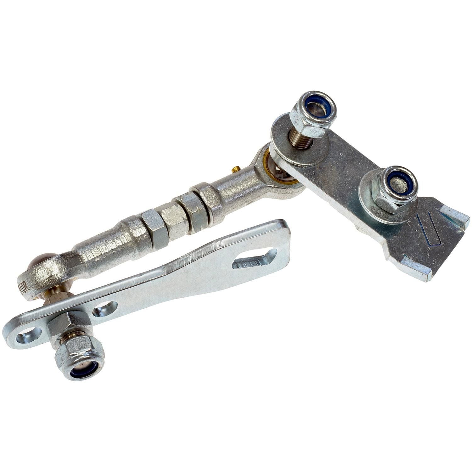 2004 GMC yukon xl 1500 Transfer Case Shifter Linkage