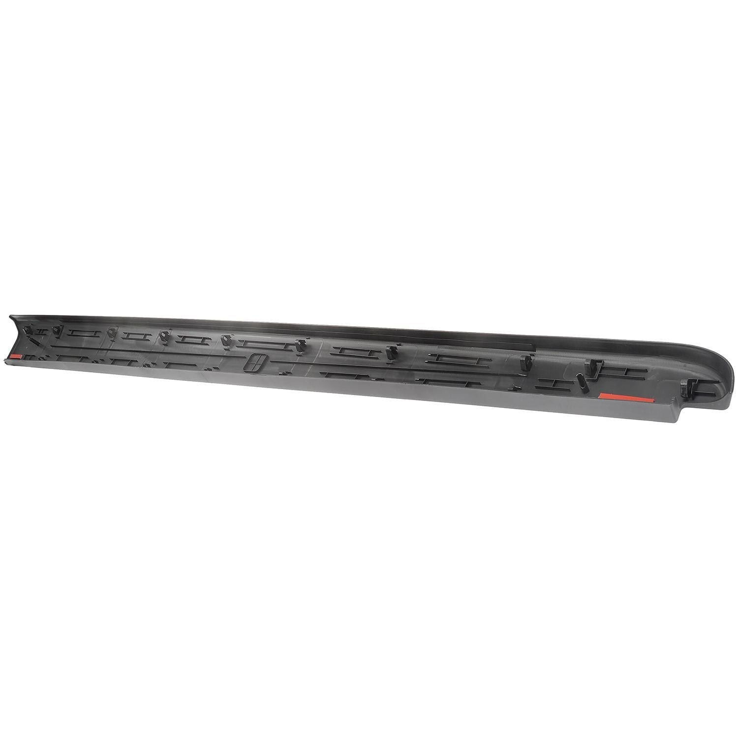 Dorman Truck Bed Molding 926-937 | AutoZone