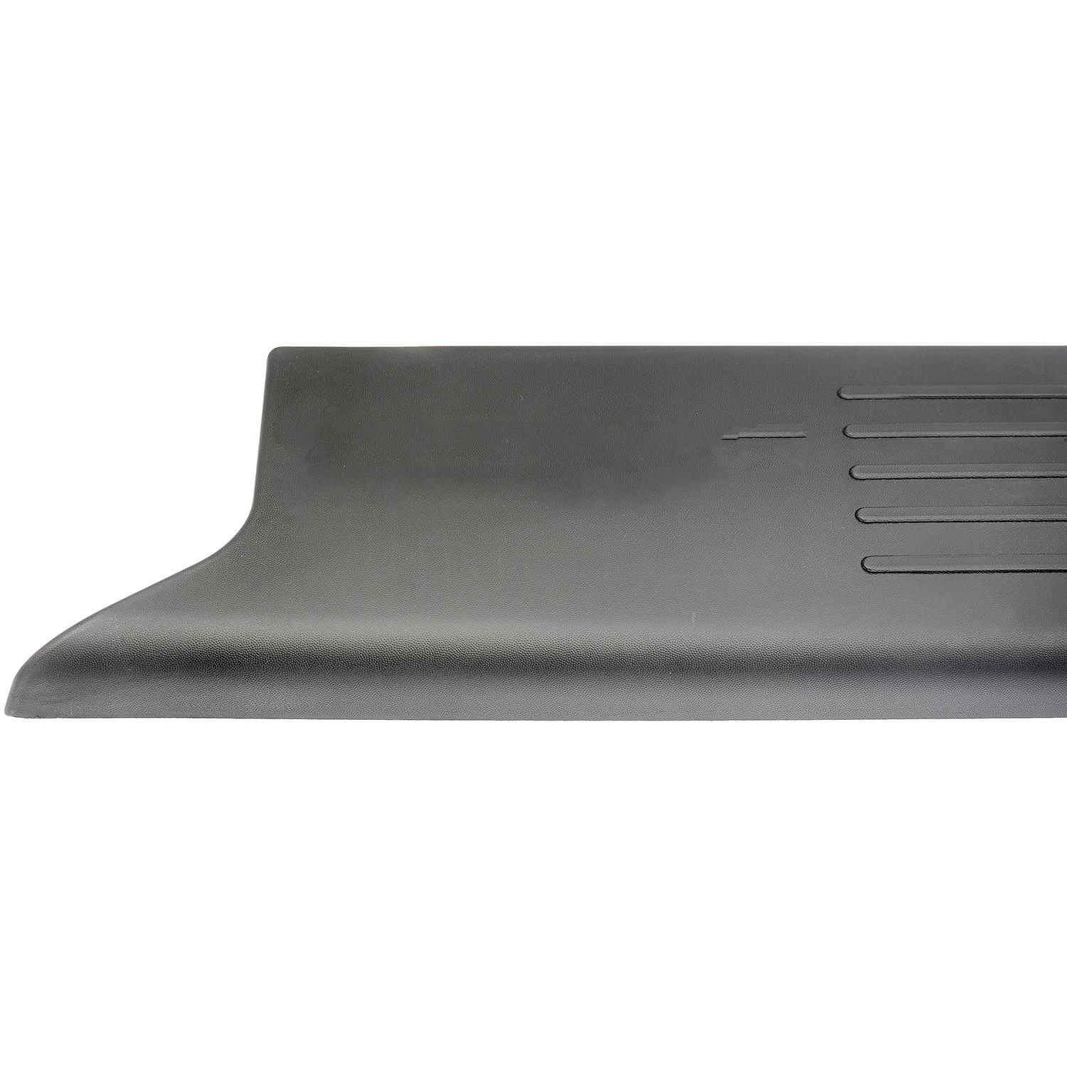 Dorman Truck Bed Molding 926-937 | AutoZone