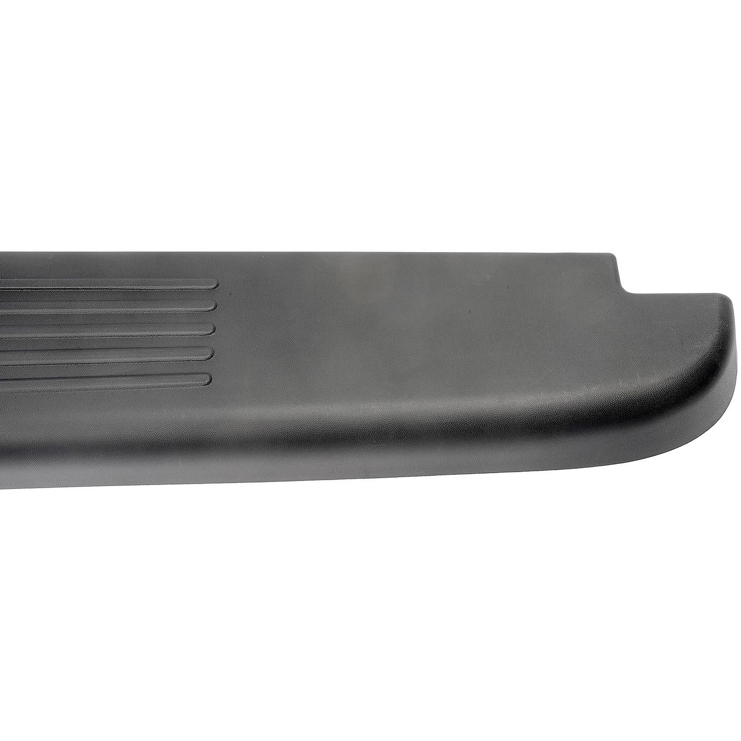 Dorman Truck Bed Molding 926-937 | AutoZone