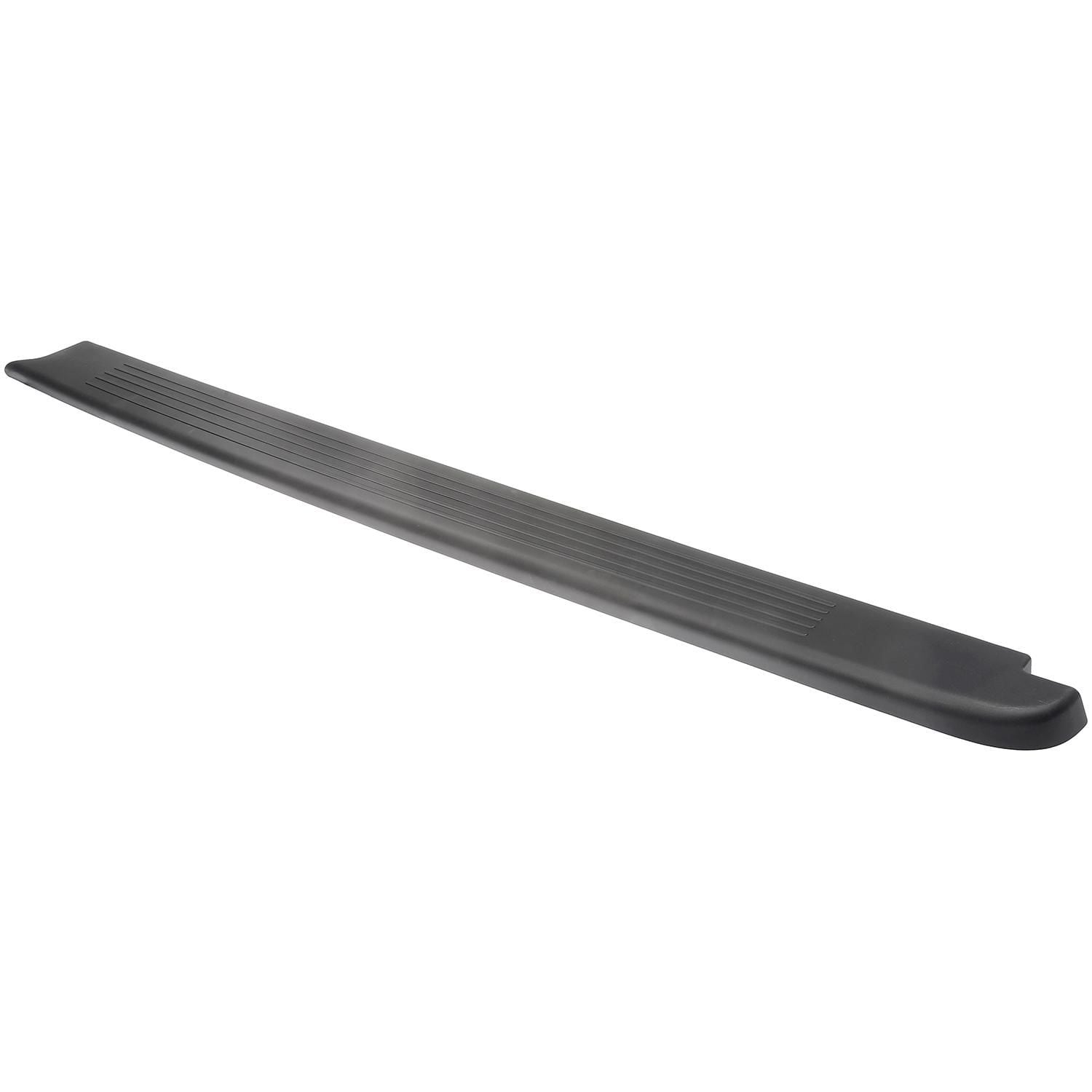 Dorman Truck Bed Molding 926-937 | AutoZone