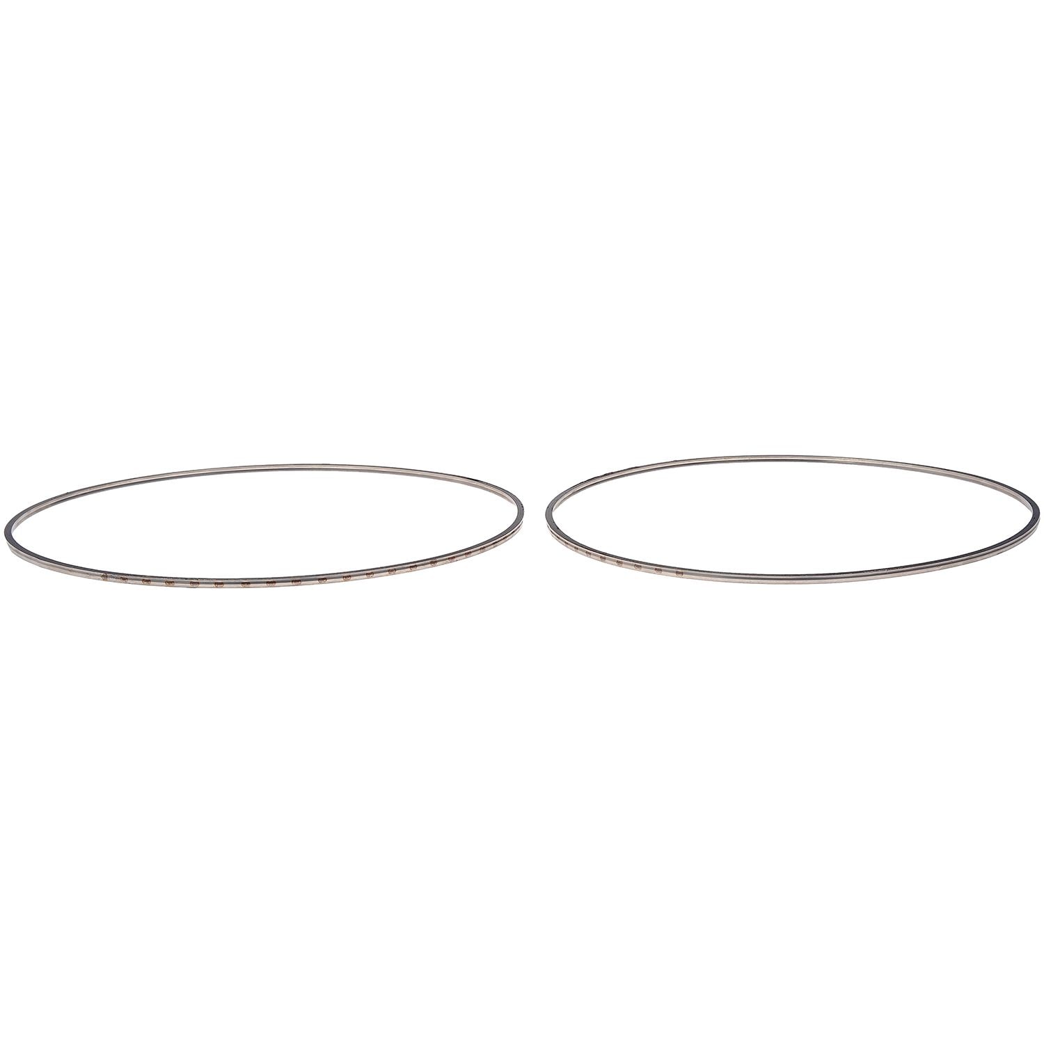 Dorman Diesel Particulate Filter Gasket 674-9007 | AutoZone