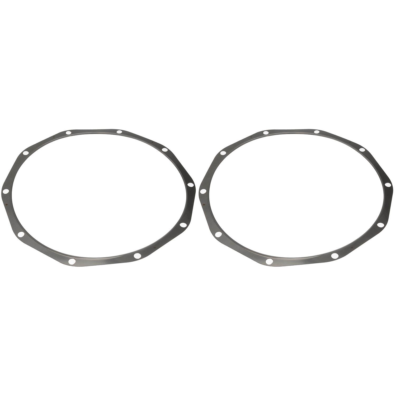 Dorman Diesel Particulate Filter Gasket 674-9022 | AutoZone
